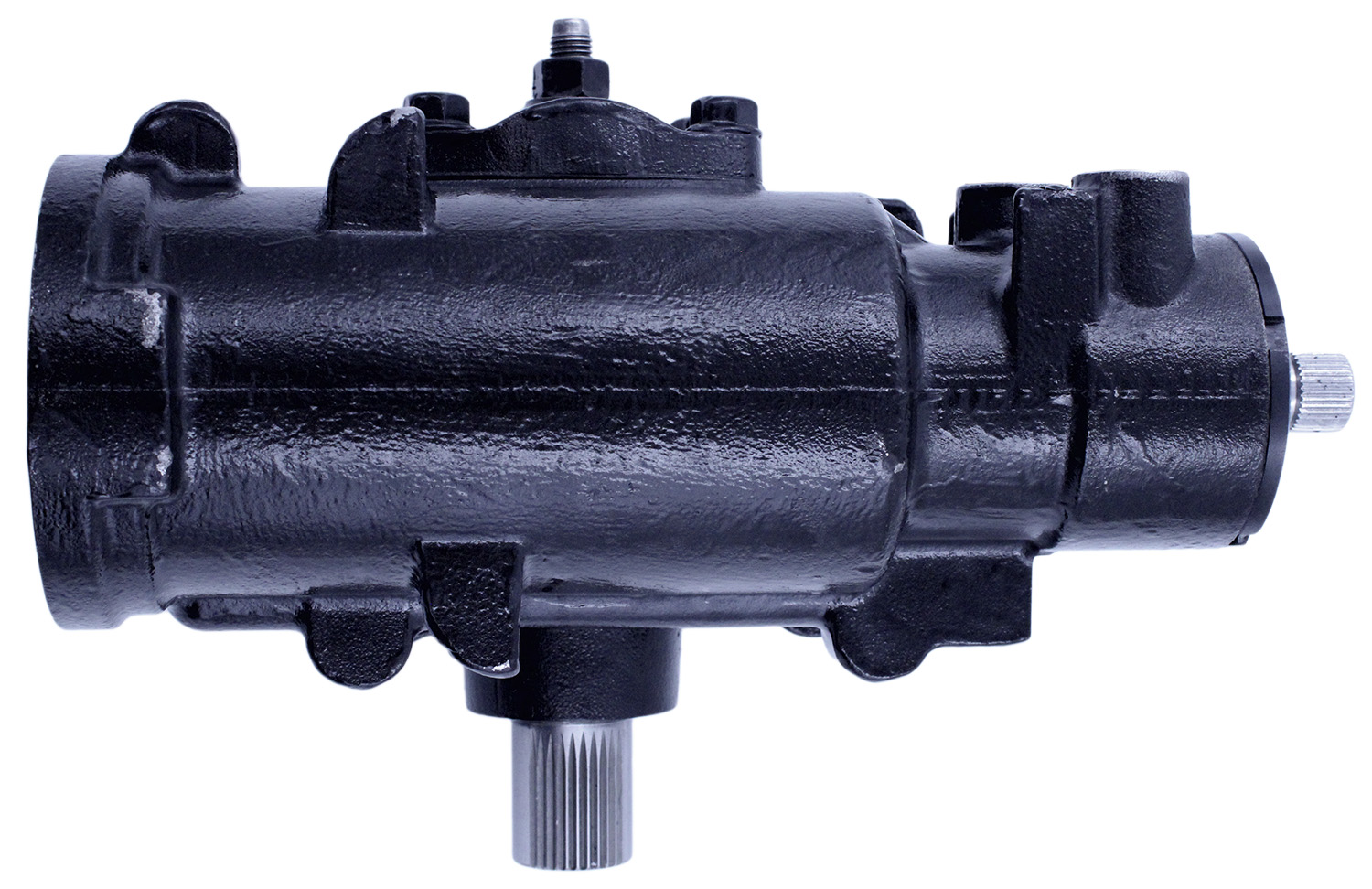 Lares Catalog - Lares Corporation