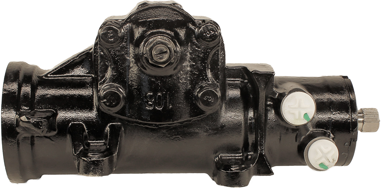 Lares Catalog - Lares Corporation