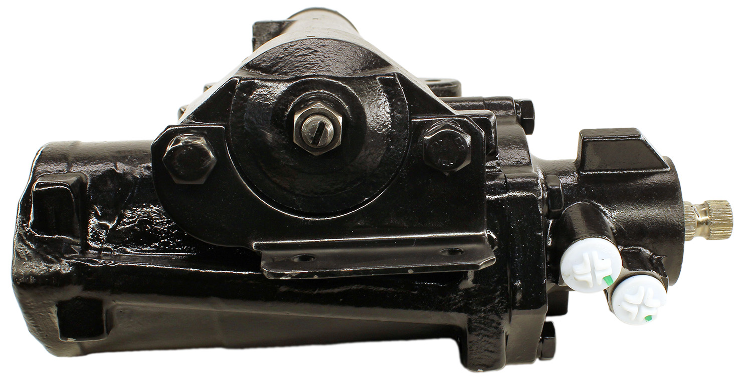 Lares Catalog - Lares Corporation