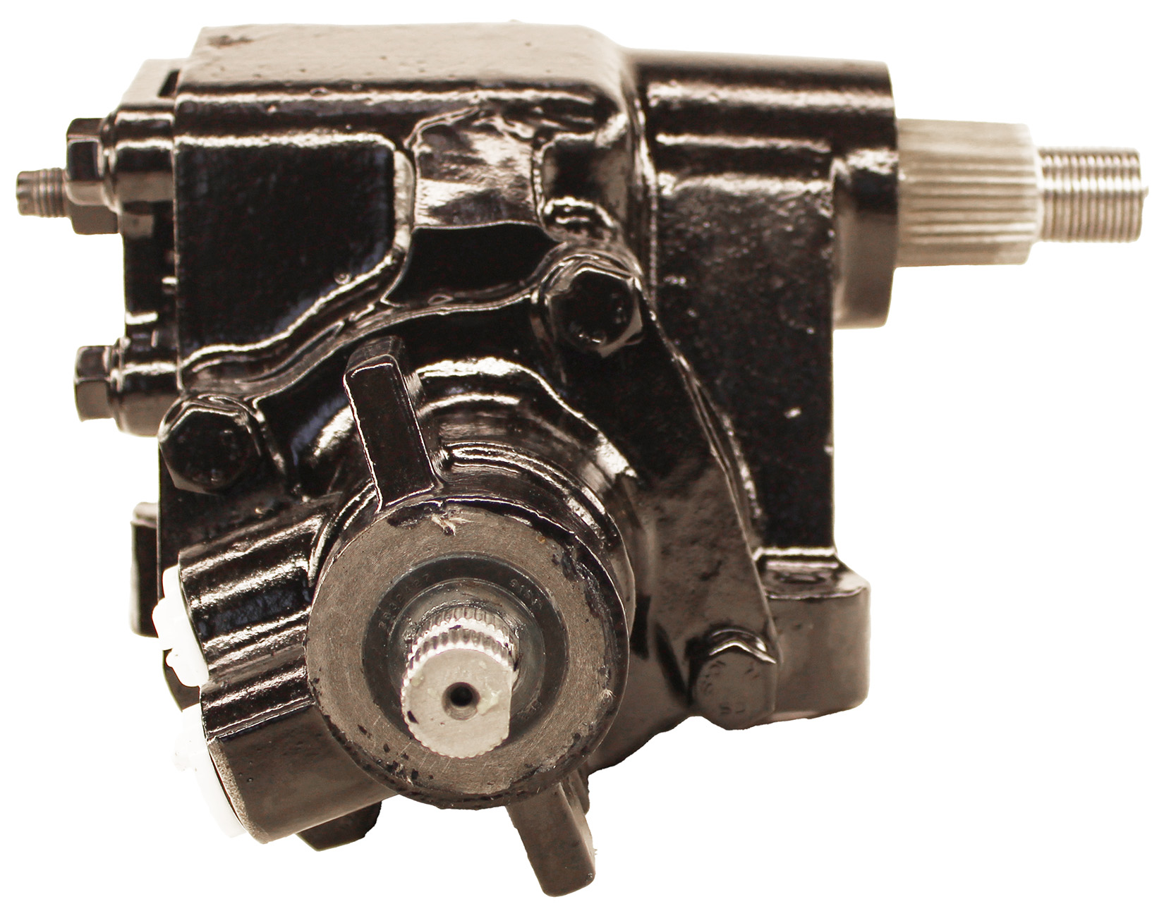 Lares Catalog - Lares Corporation