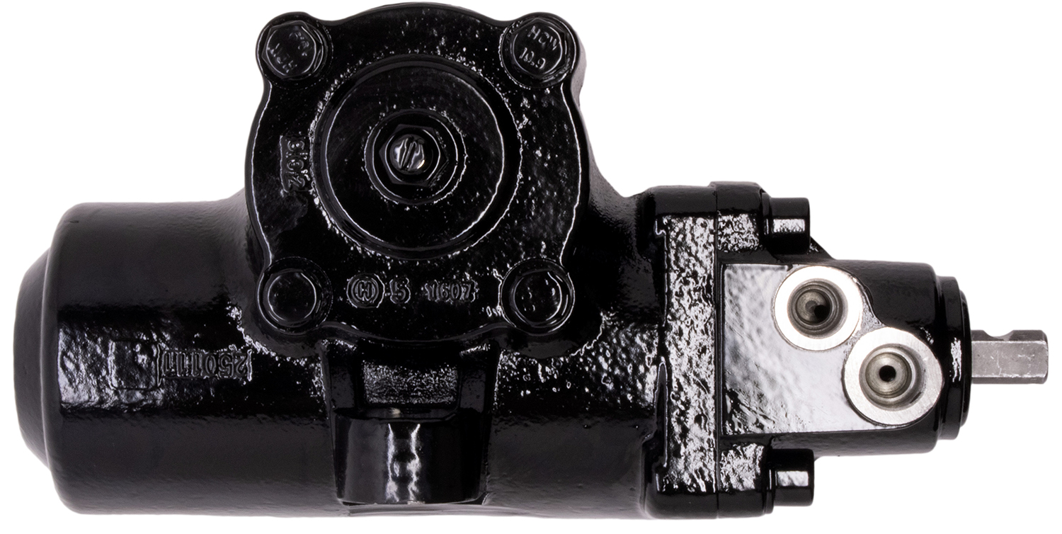 Lares Catalog - Lares Corporation