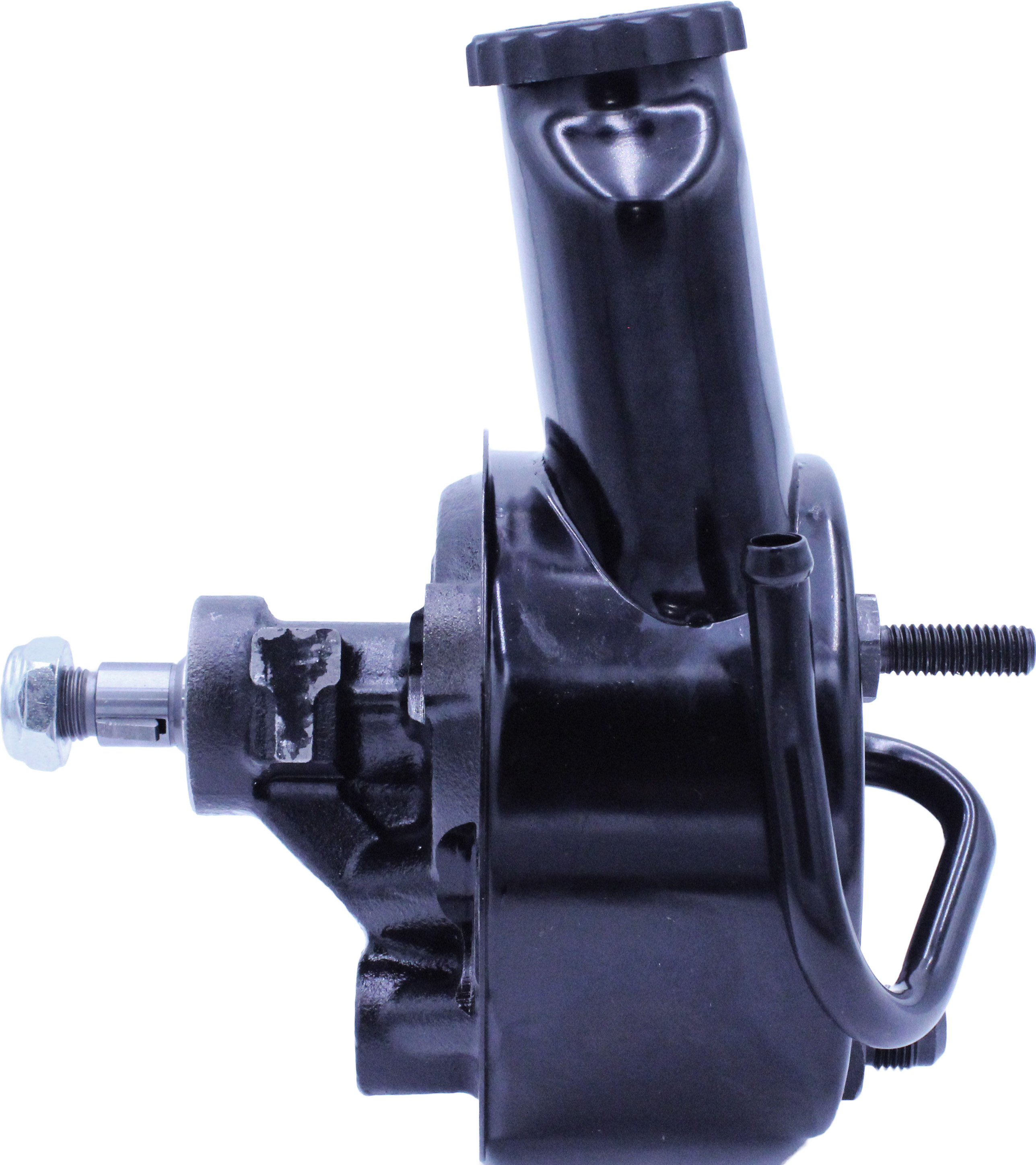 Lares Catalog - Lares Corporation