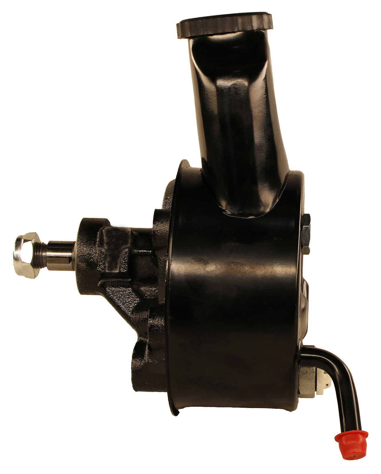 Lares Catalog - Lares Corporation