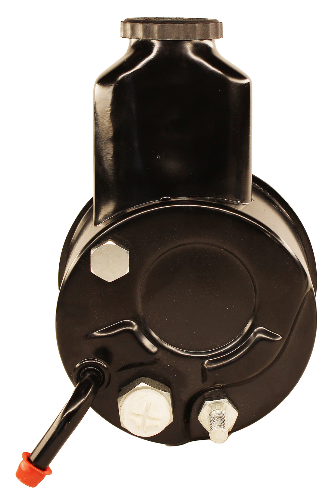 Lares Catalog - Lares Corporation