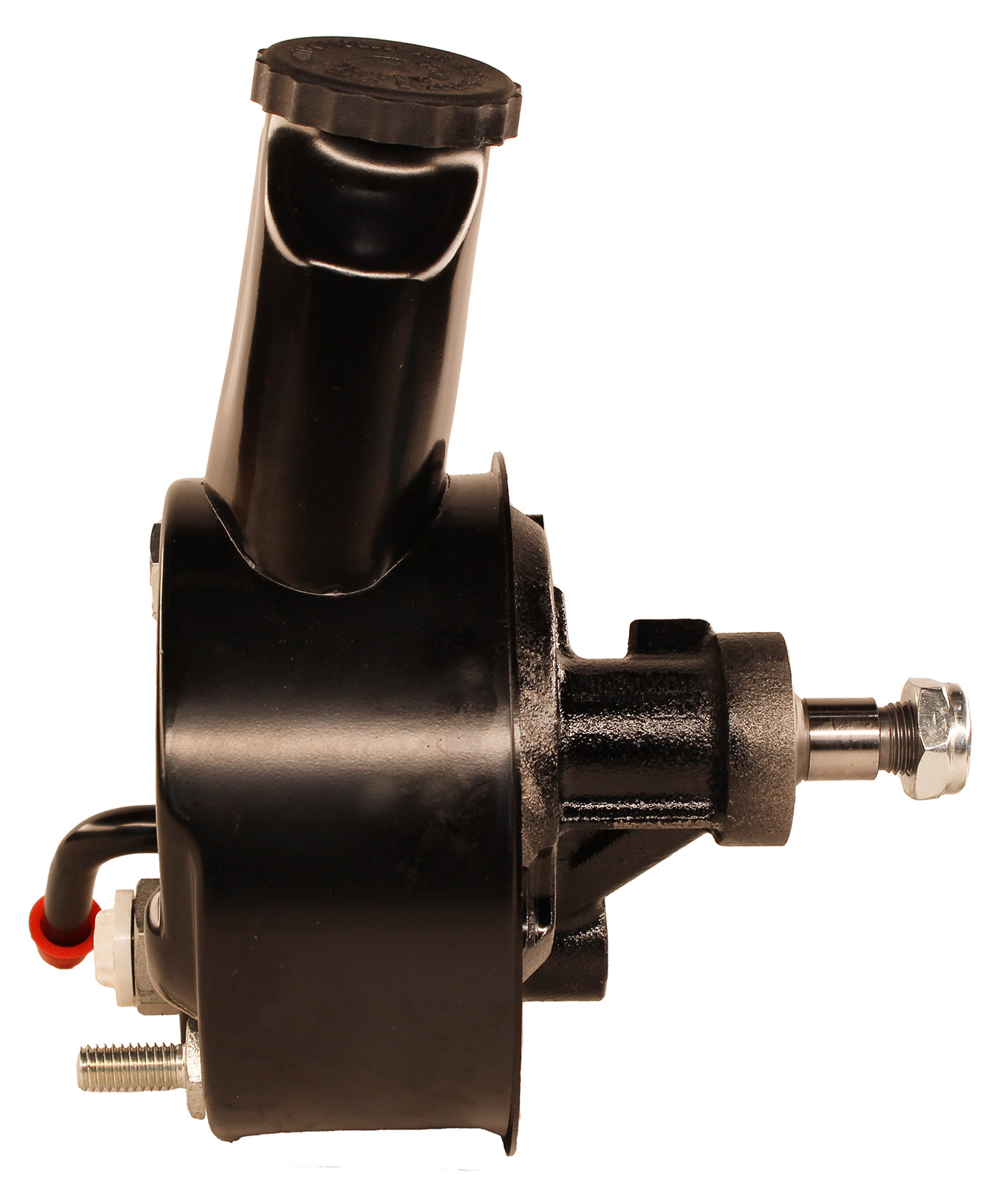 Lares Catalog - Lares Corporation