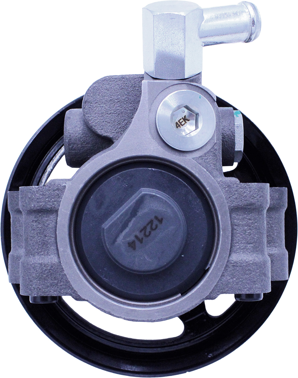 Lares Catalog - Lares Corporation