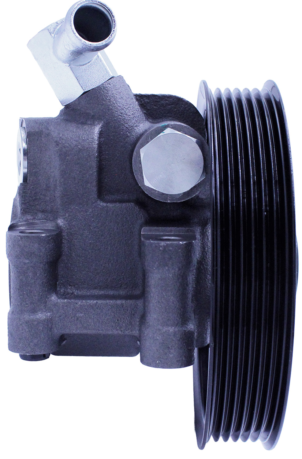 Lares Catalog - Lares Corporation