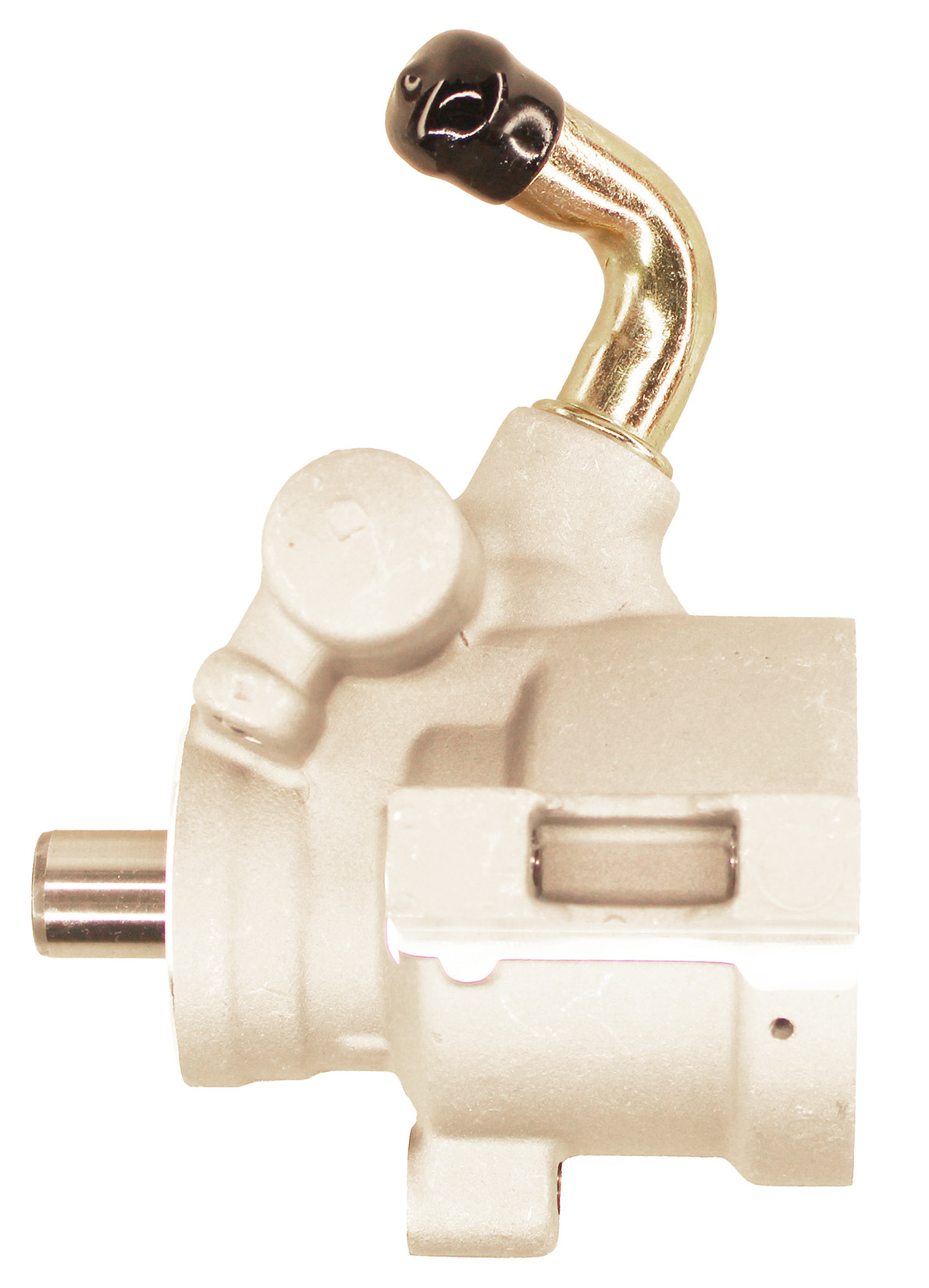 Lares Catalog - Lares Corporation