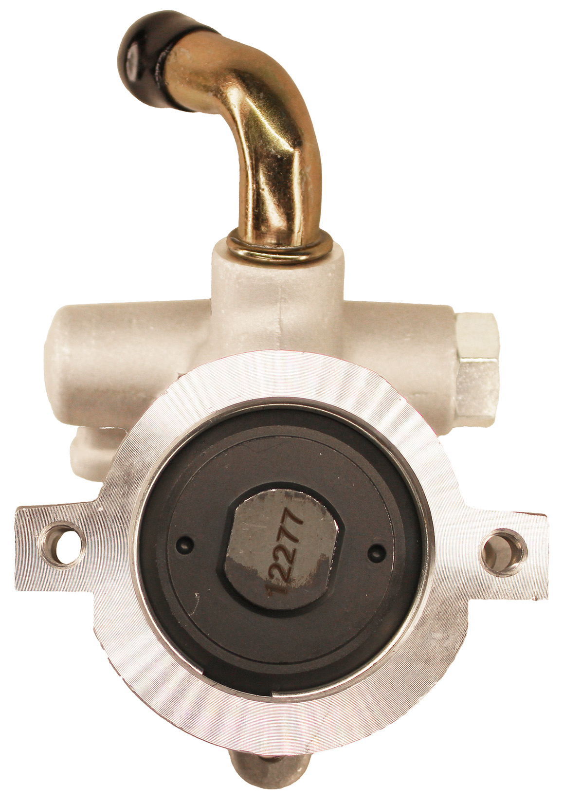 Lares Catalog - Lares Corporation