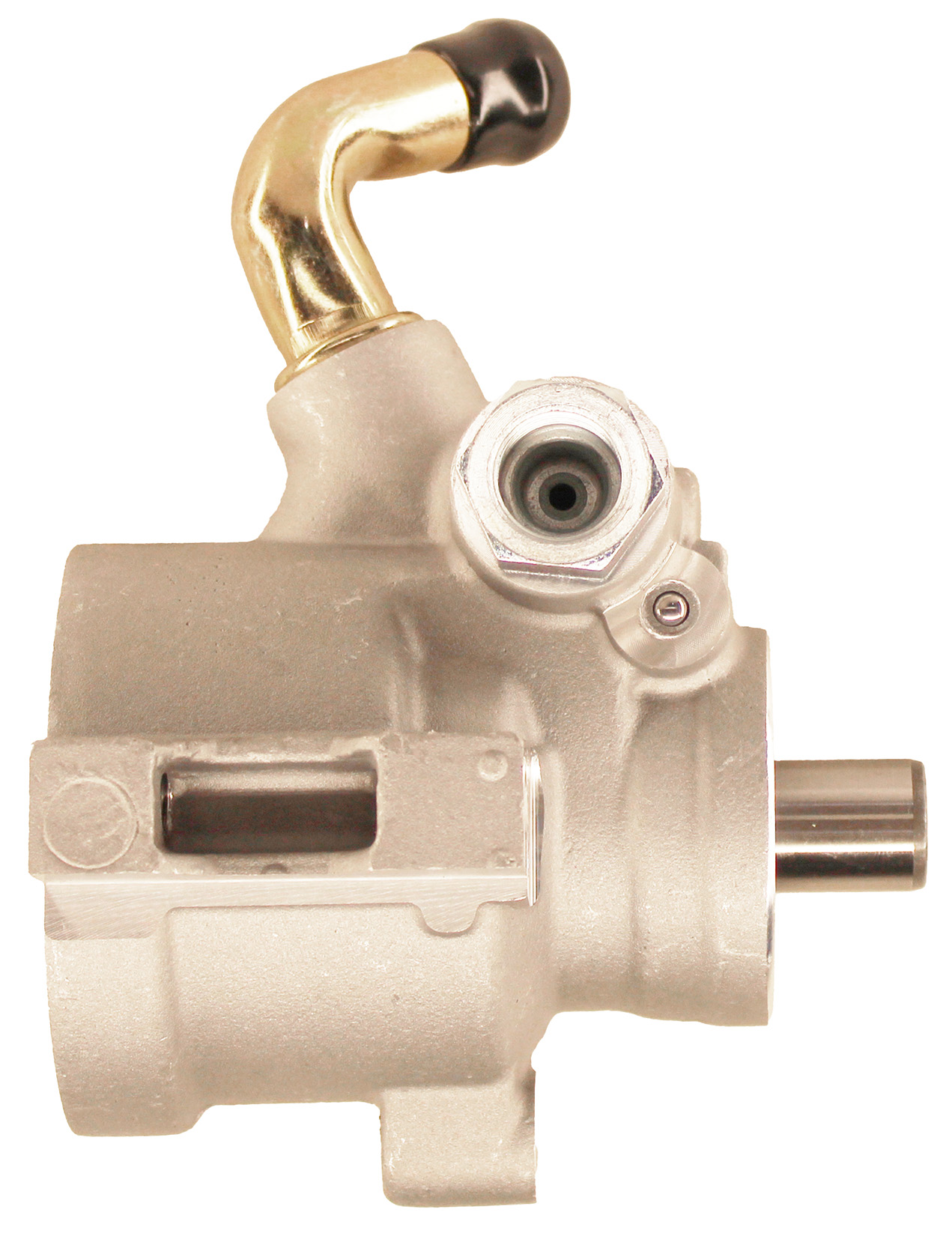 Lares Catalog - Lares Corporation