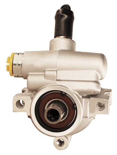 Lares Catalog - Lares Corporation