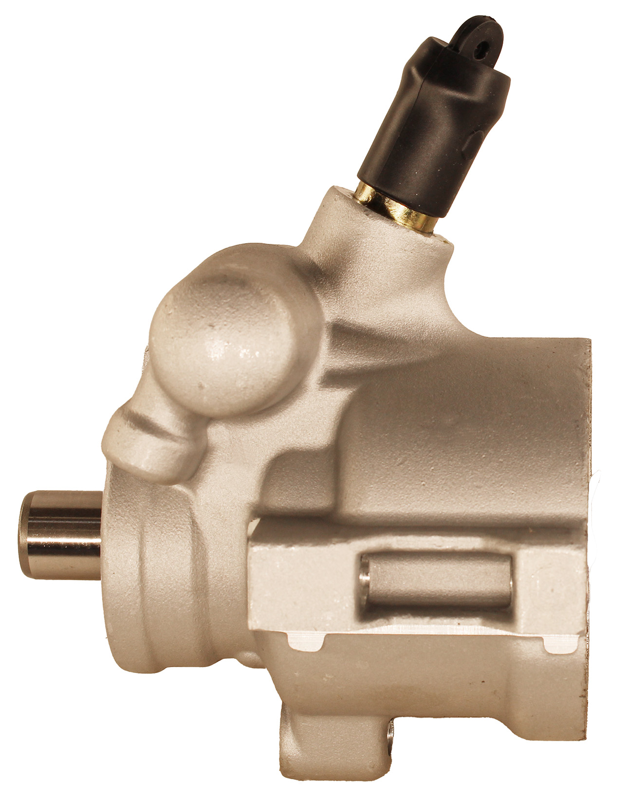 Lares Catalog - Lares Corporation