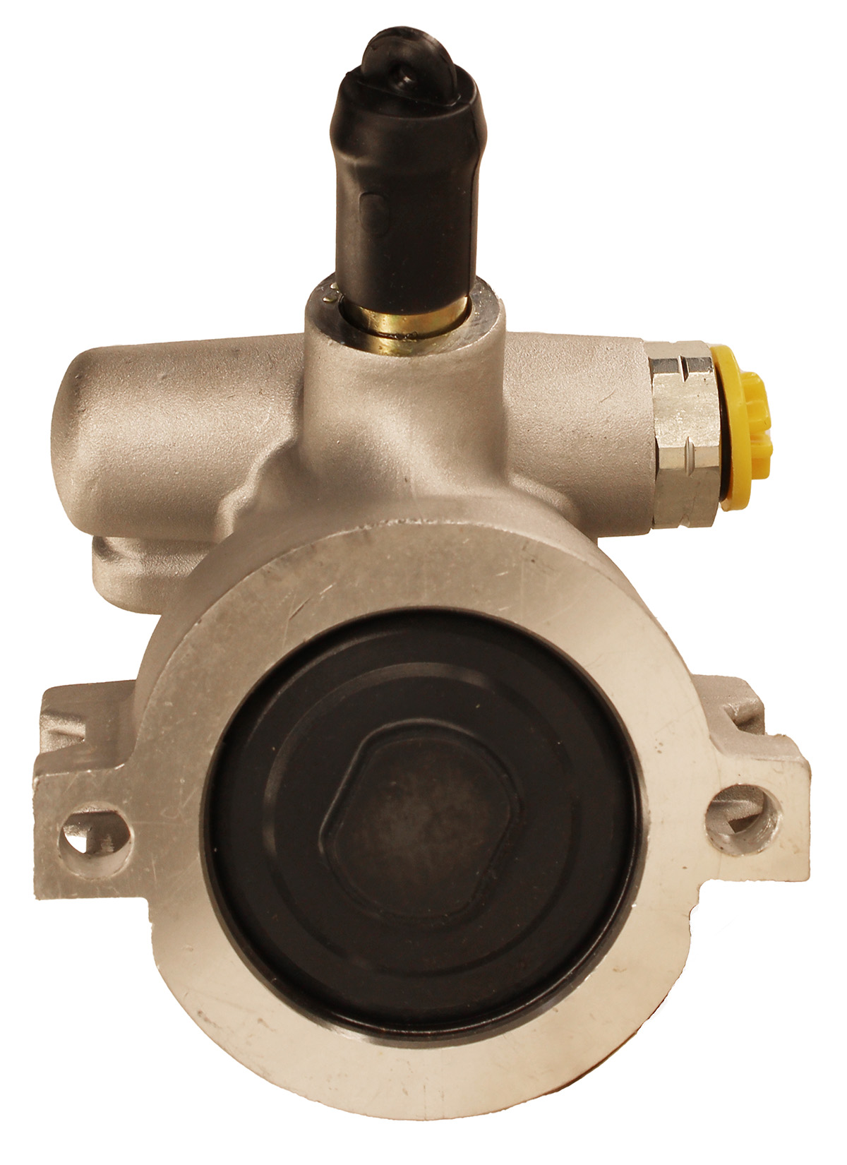 Lares Catalog - Lares Corporation