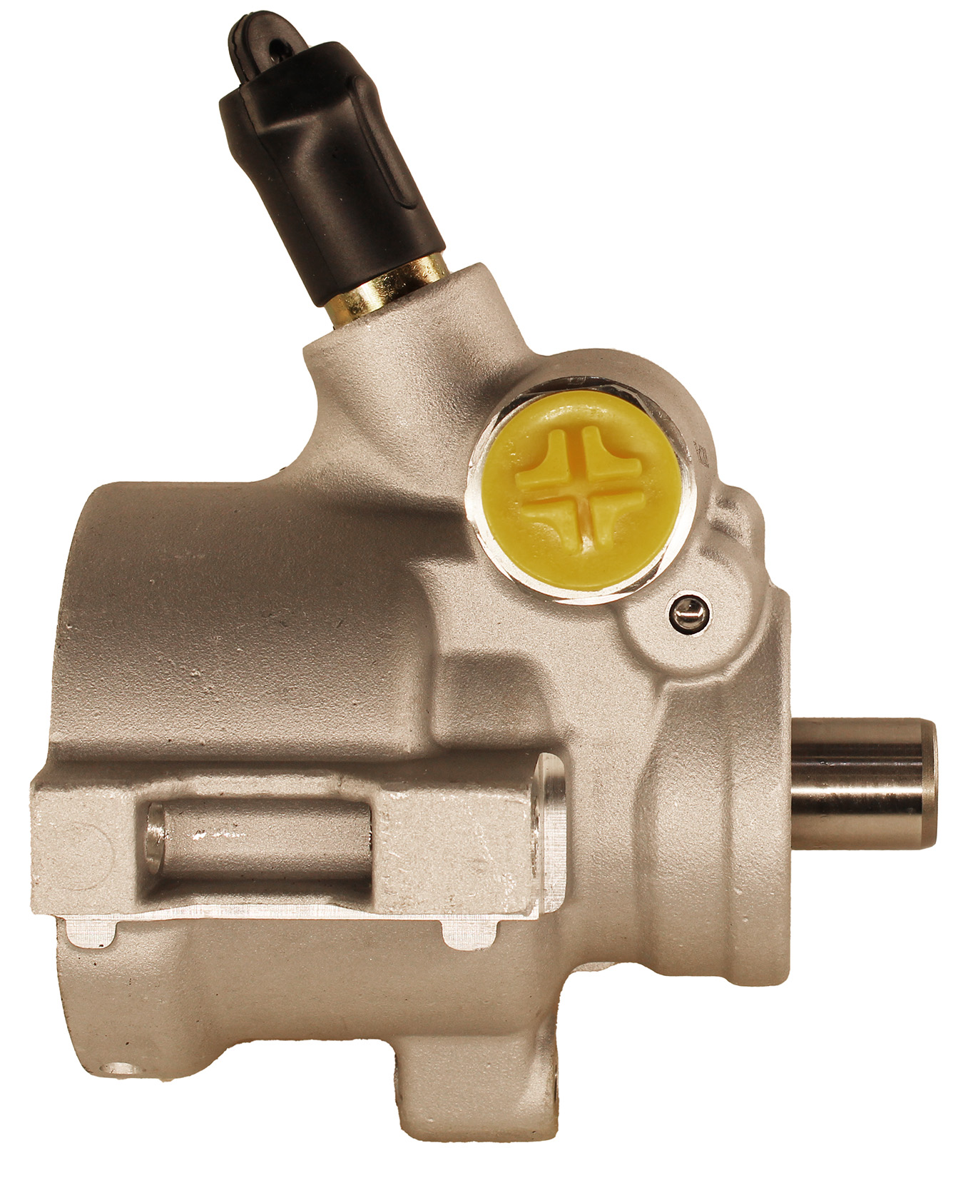 Lares Catalog - Lares Corporation