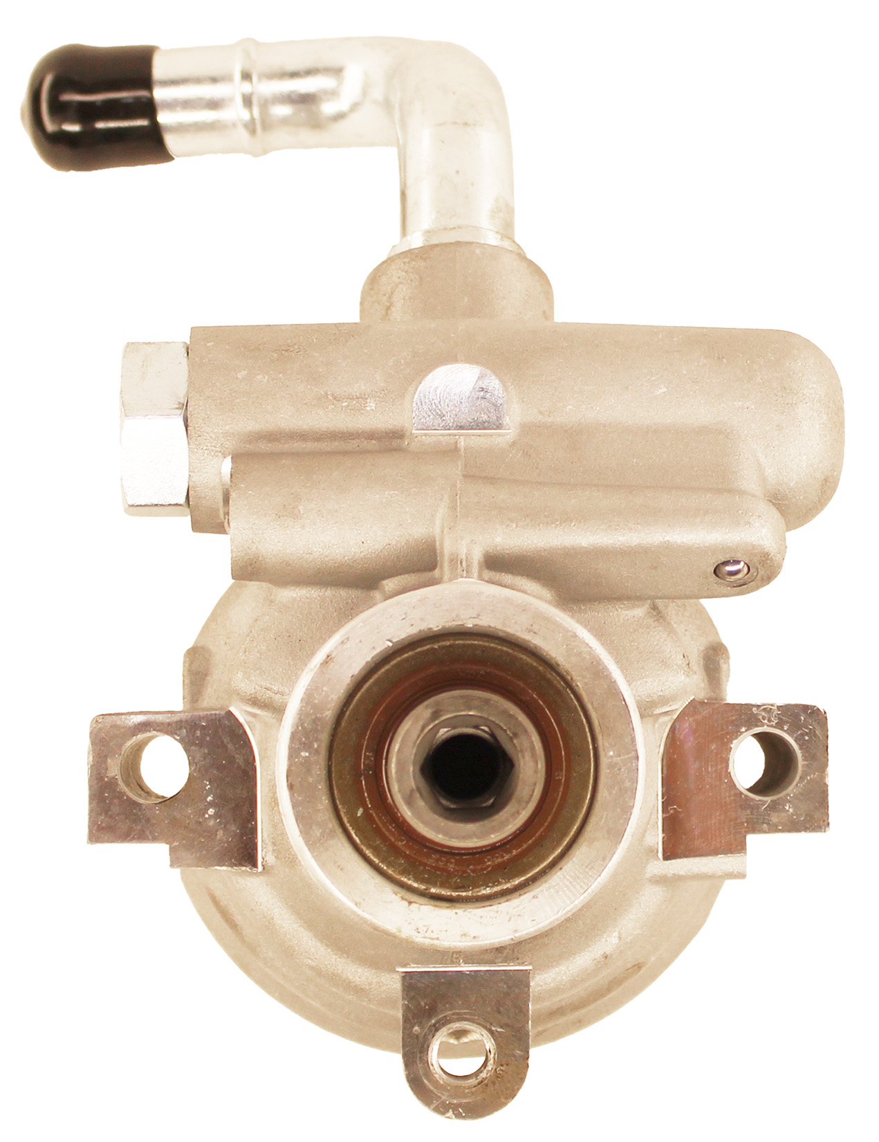 Lares Catalog - Lares Corporation