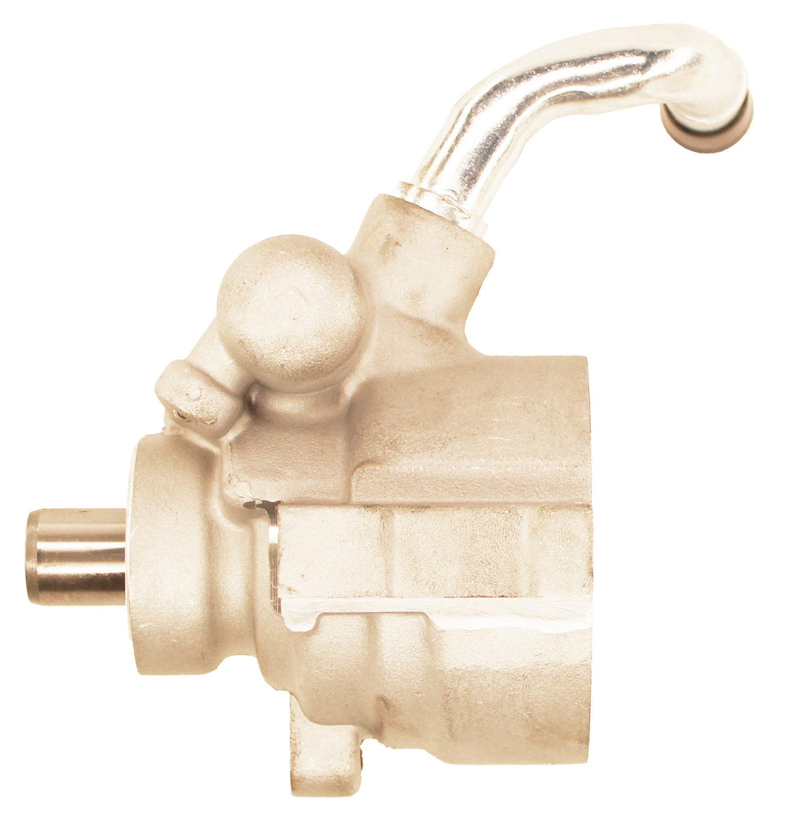 Lares Catalog - Lares Corporation