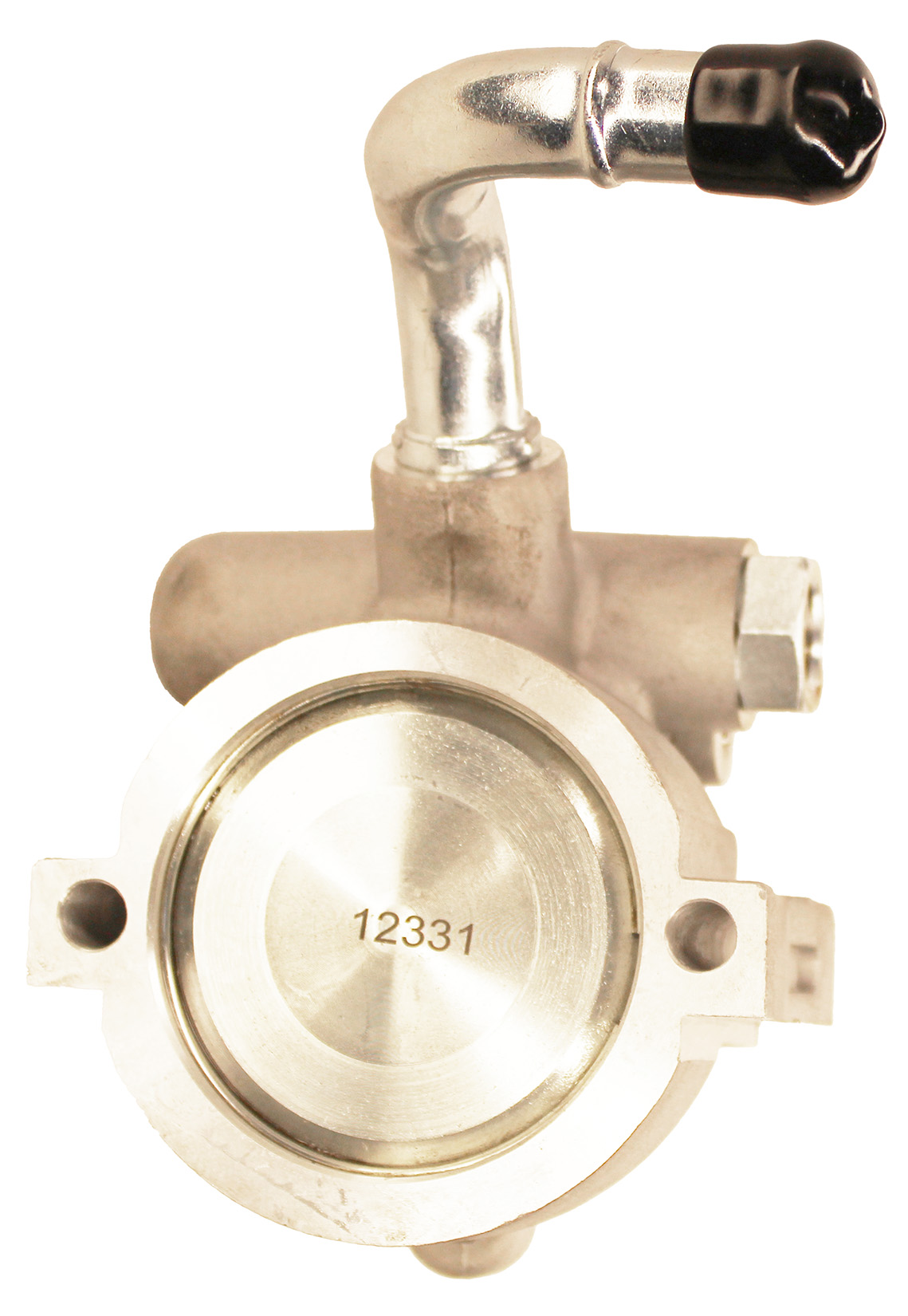 Lares Catalog - Lares Corporation