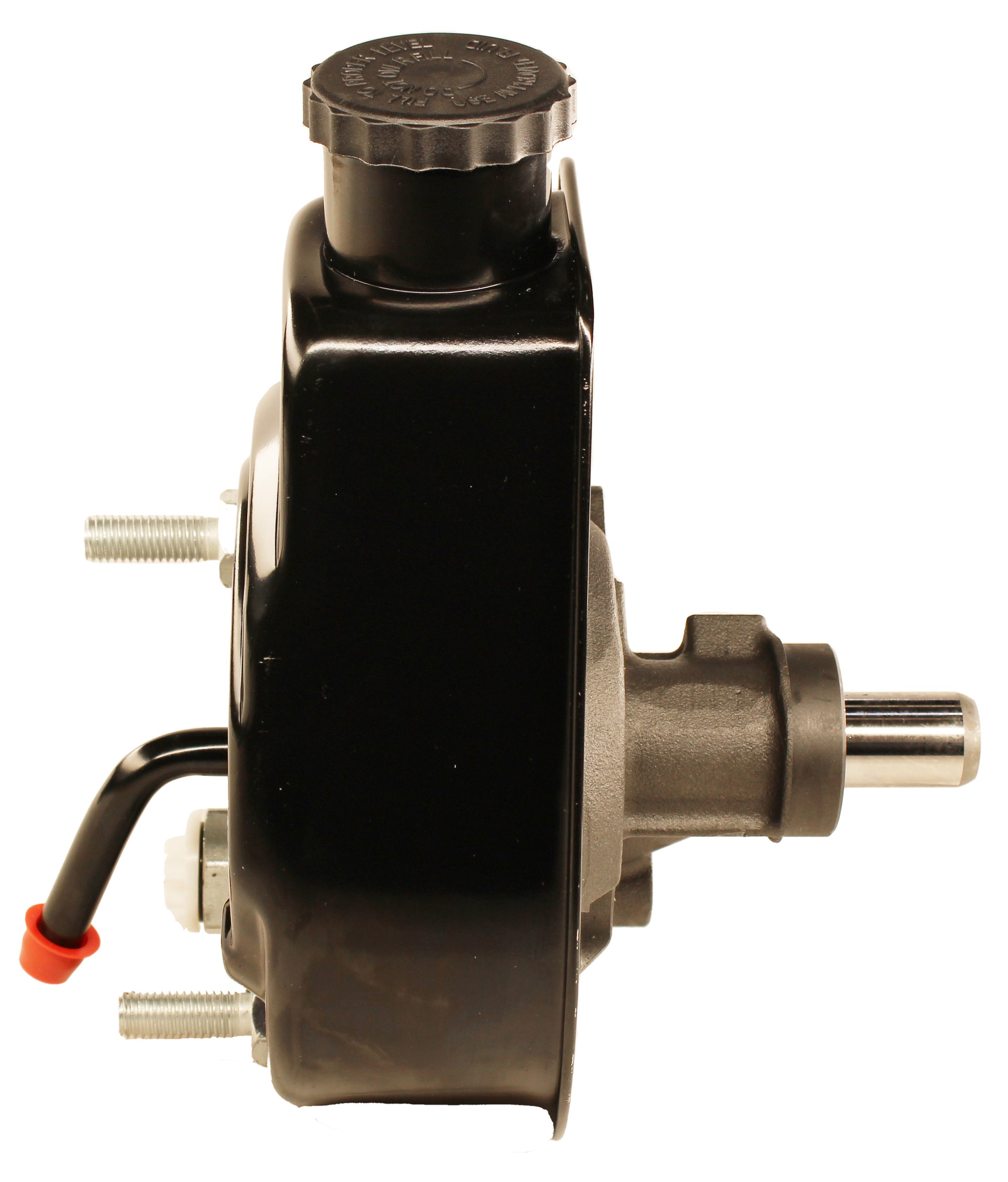 Lares Catalog - Lares Corporation