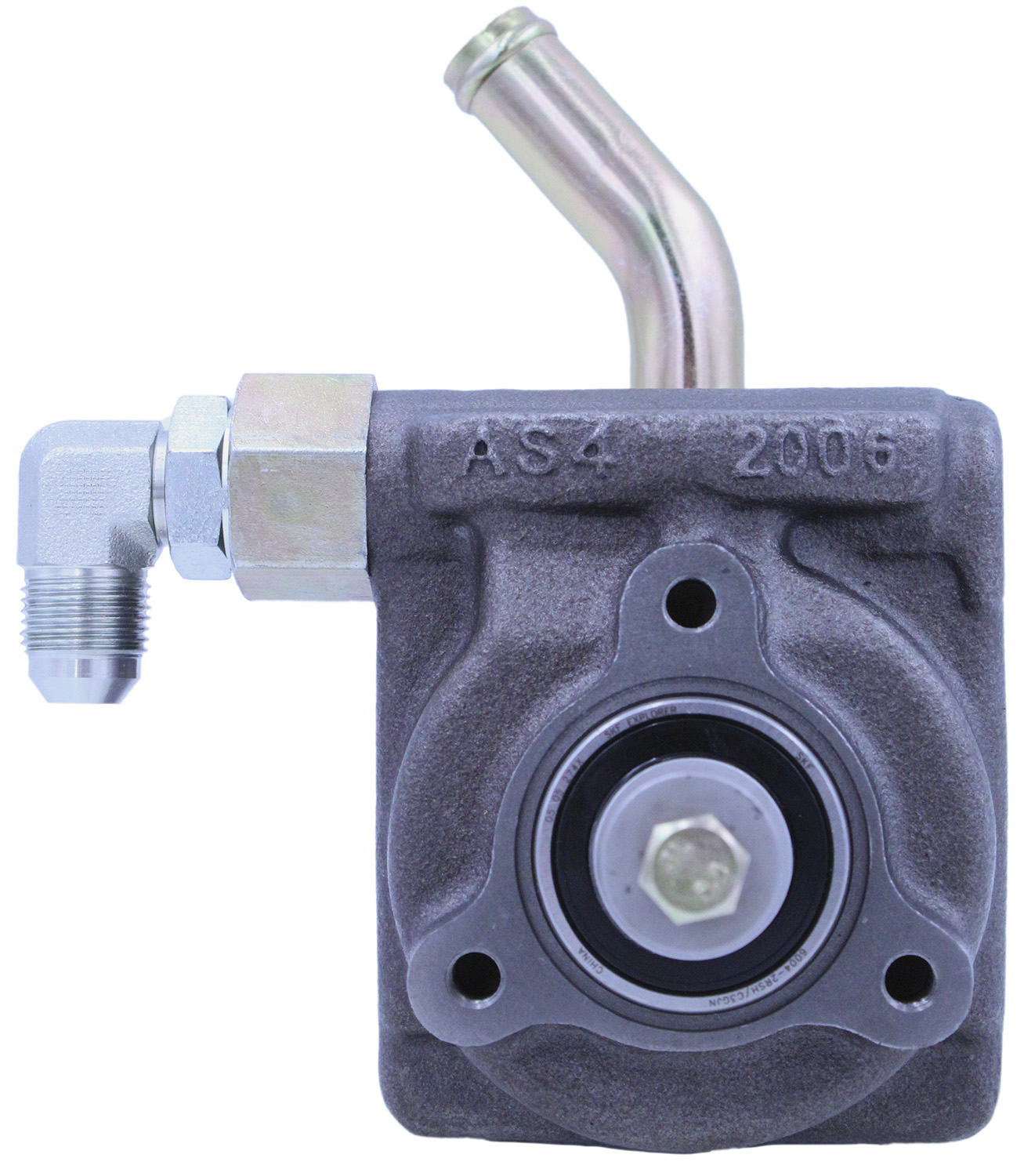 Lares Catalog - Lares Corporation