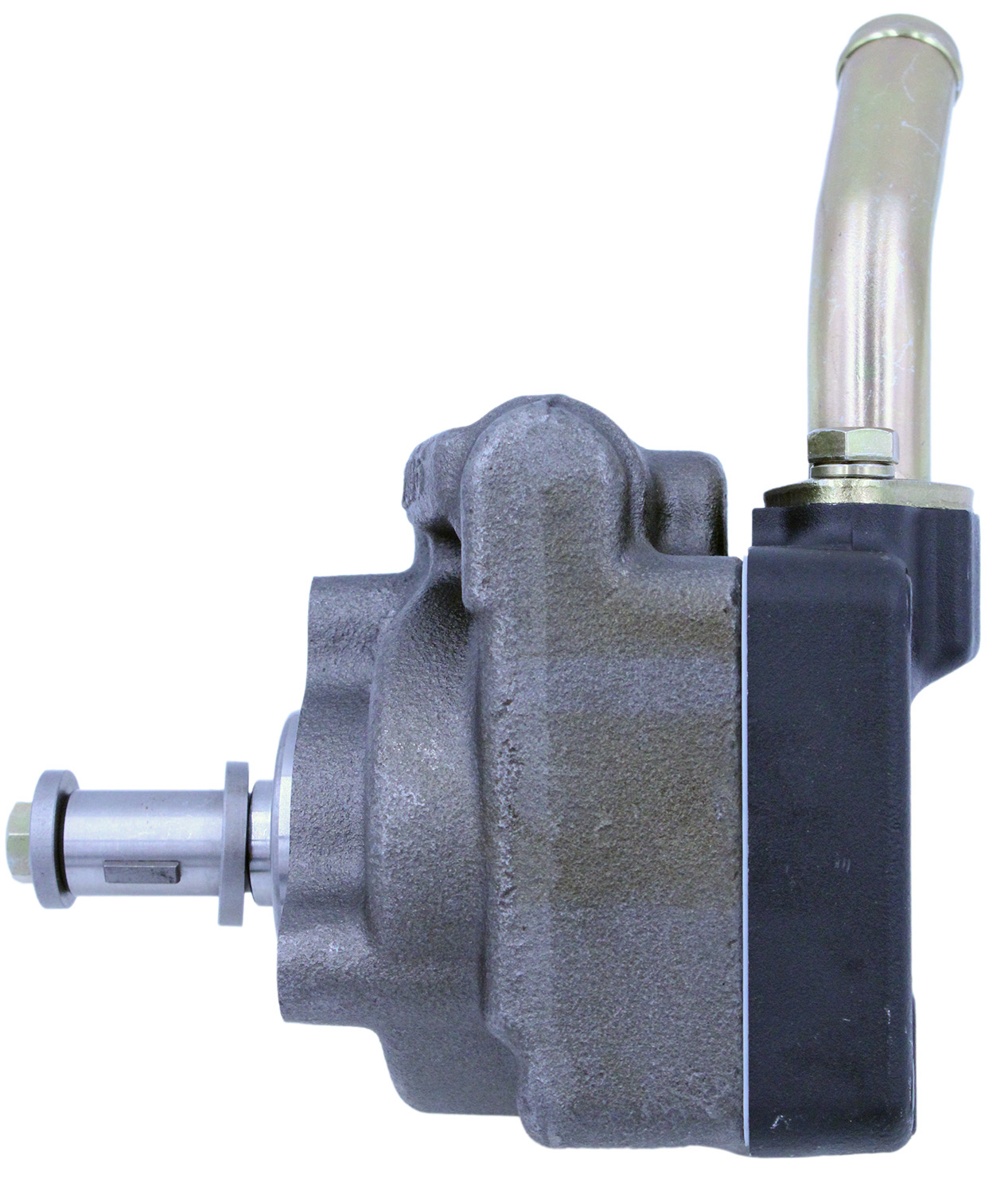 Lares Catalog - Lares Corporation