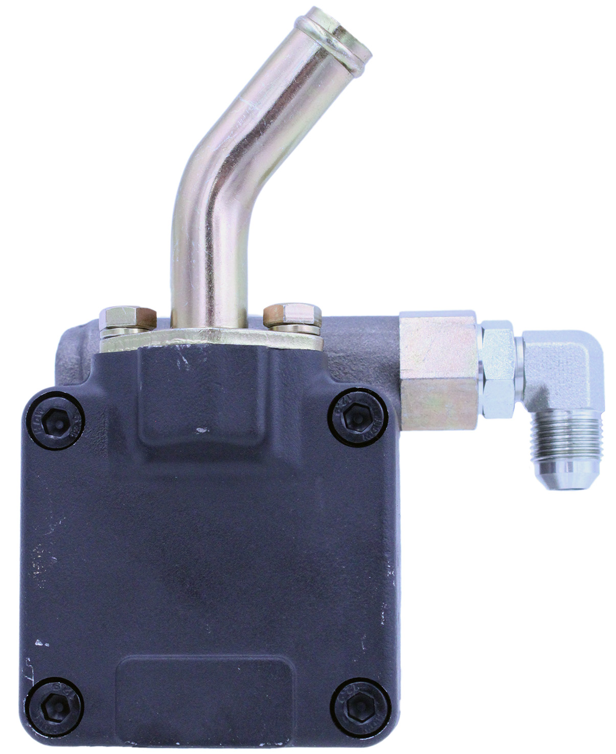 Lares Catalog - Lares Corporation