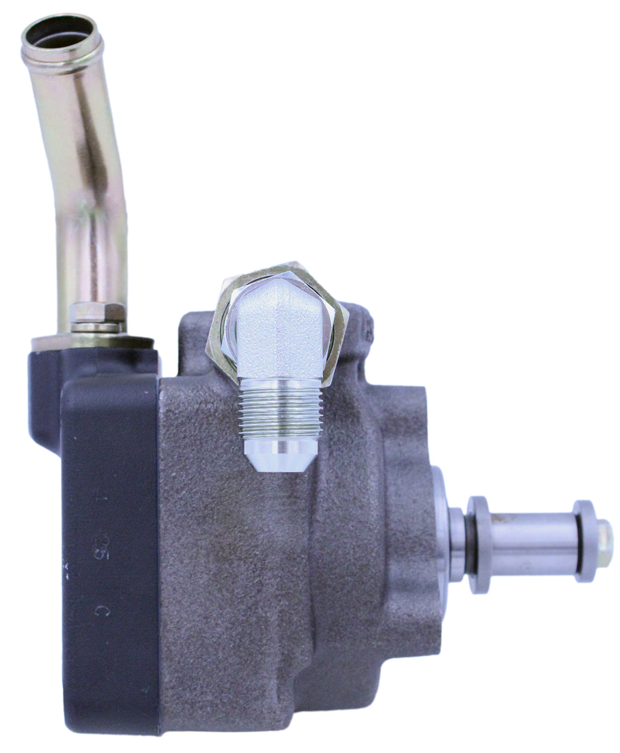 Lares Catalog - Lares Corporation