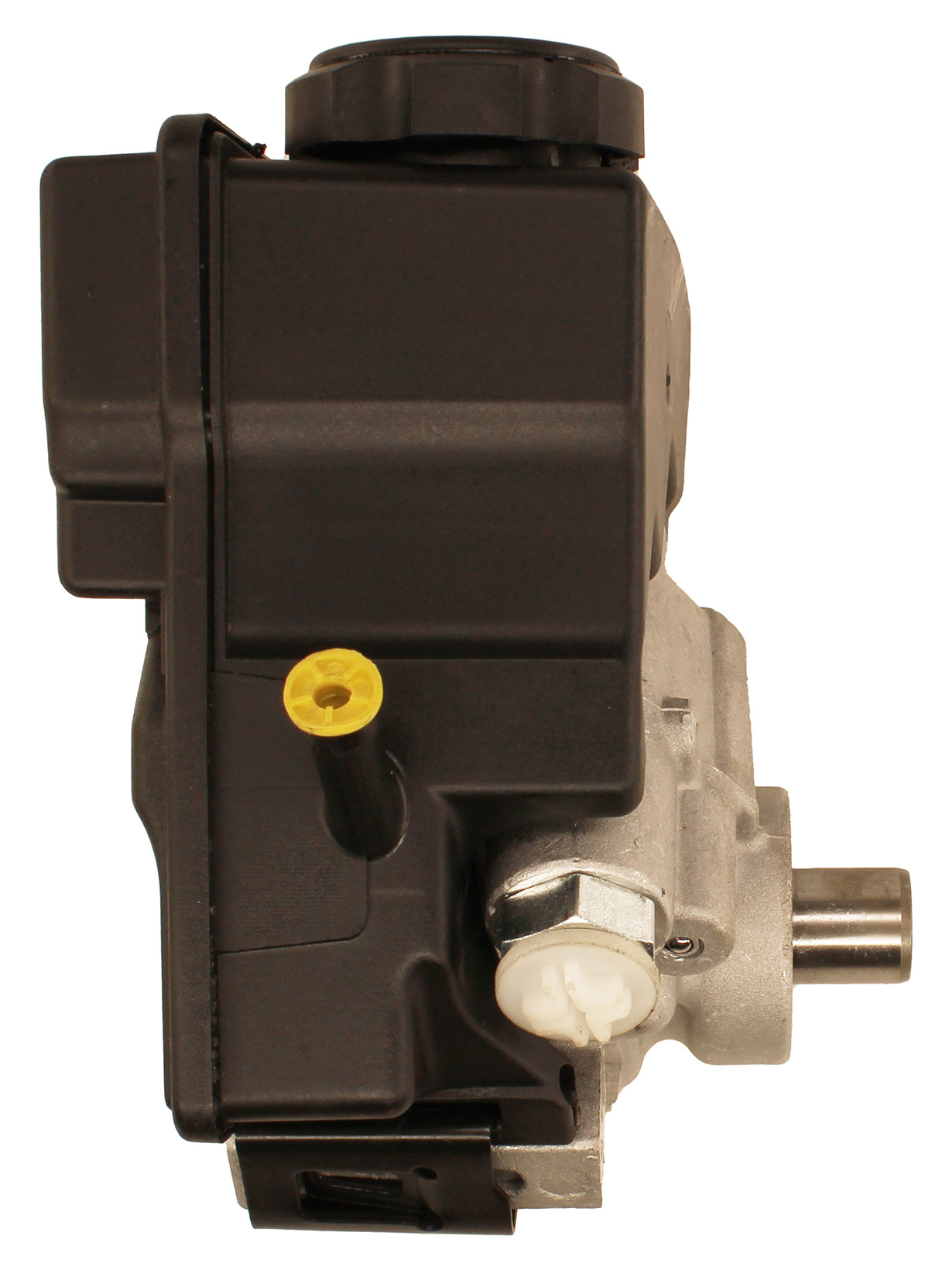 Lares Catalog - Lares Corporation