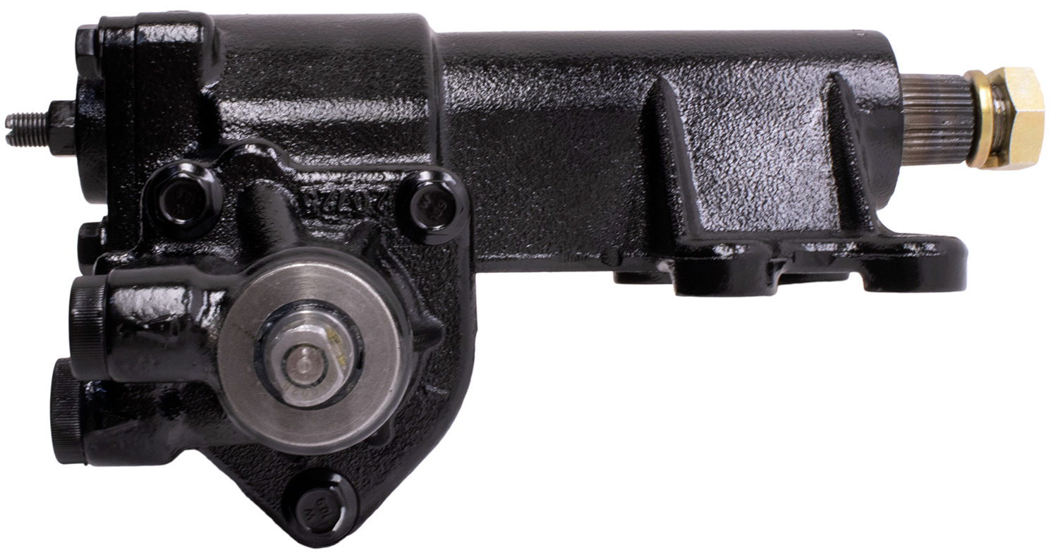 Lares Catalog - Lares Corporation