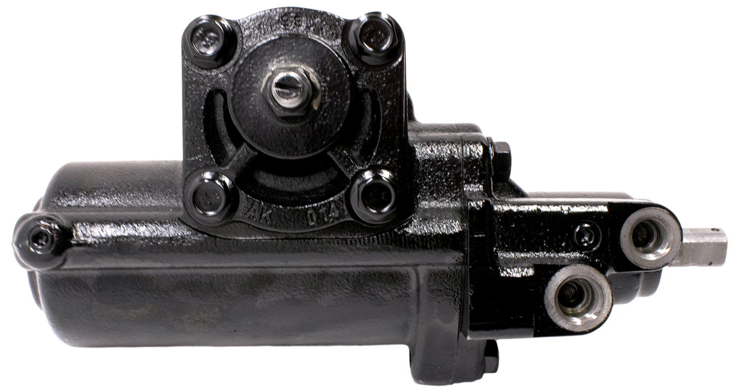 Lares Catalog - Lares Corporation