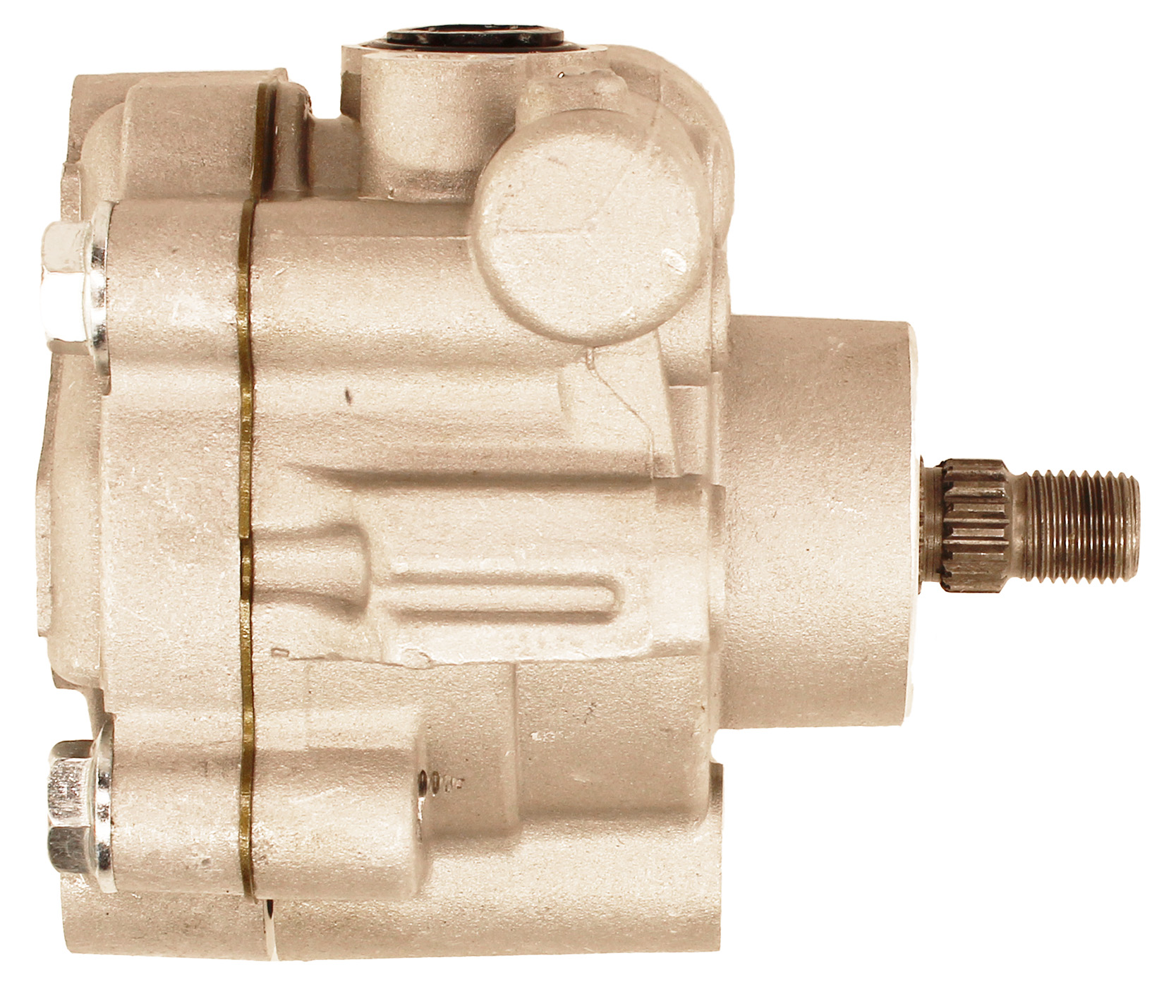 Lares Catalog - Lares Corporation