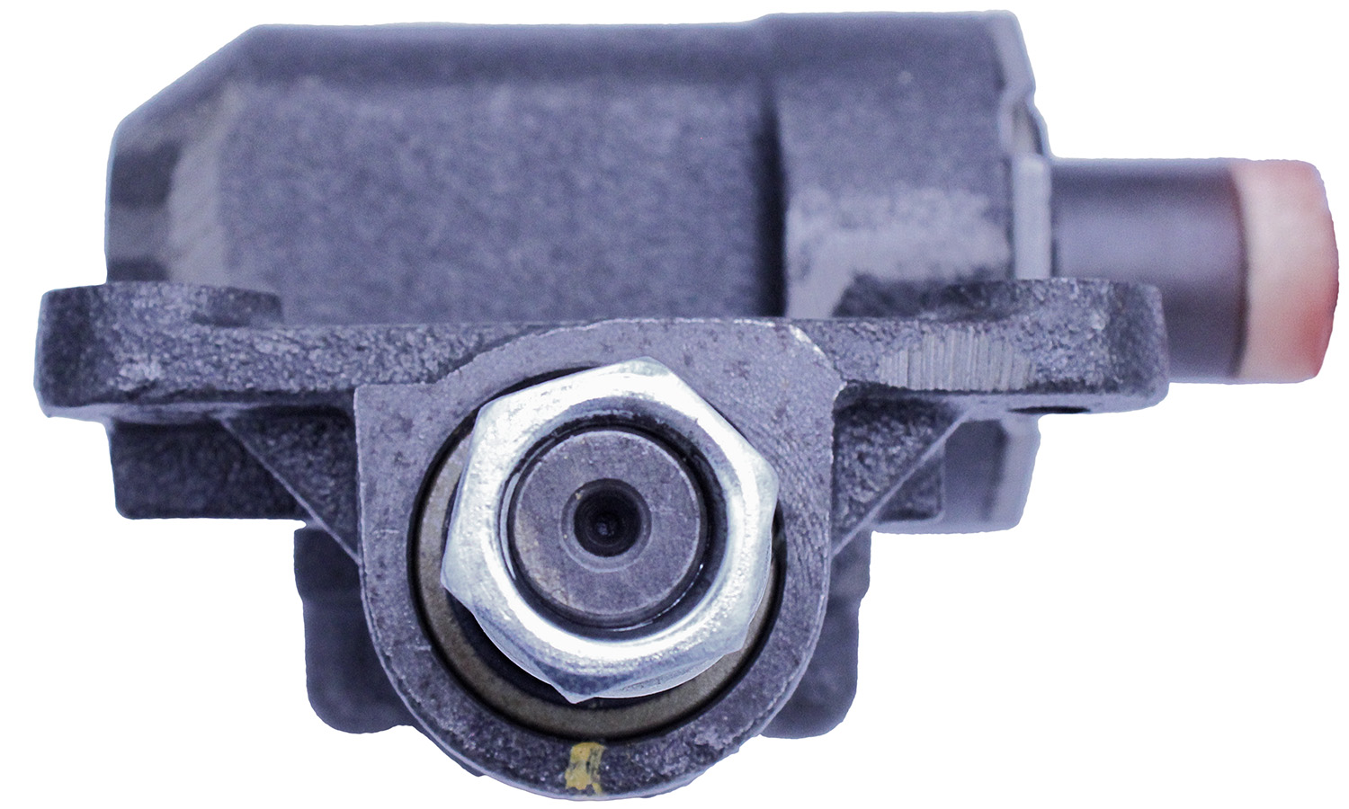 Lares Catalog - Lares Corporation