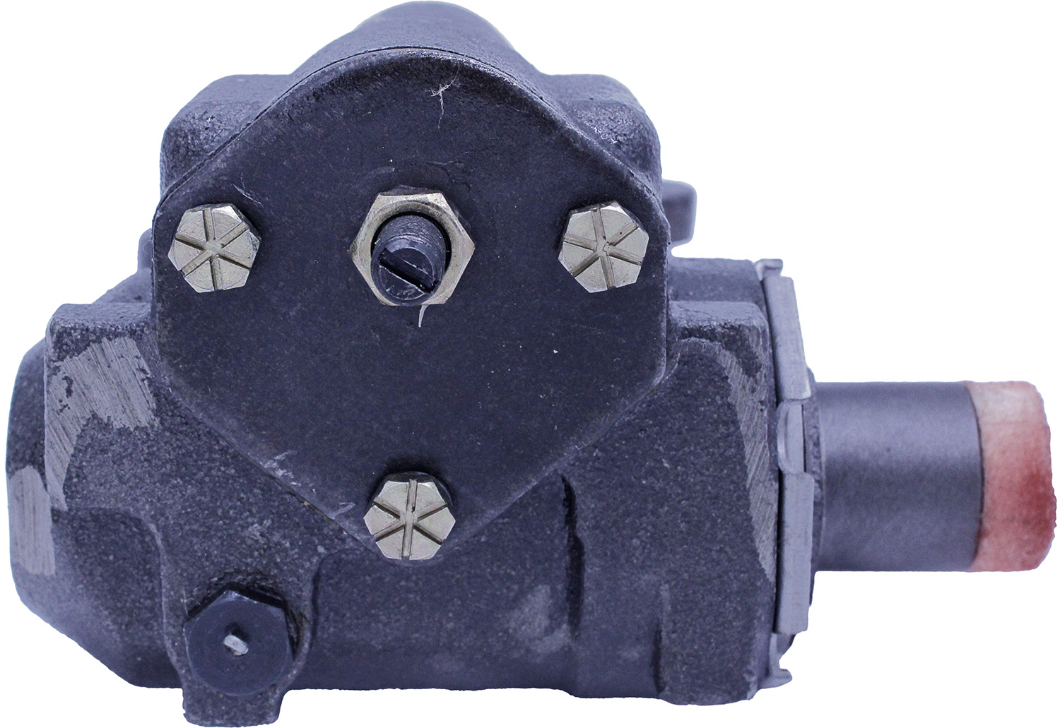 Lares Catalog - Lares Corporation