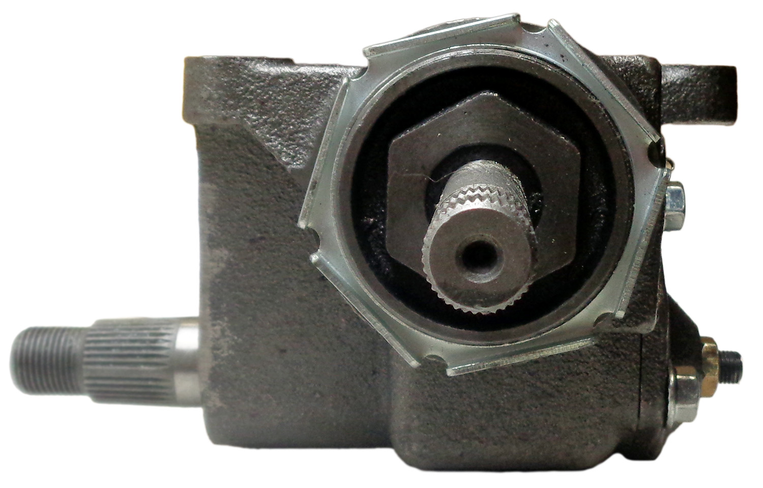 Lares Catalog - Lares Corporation