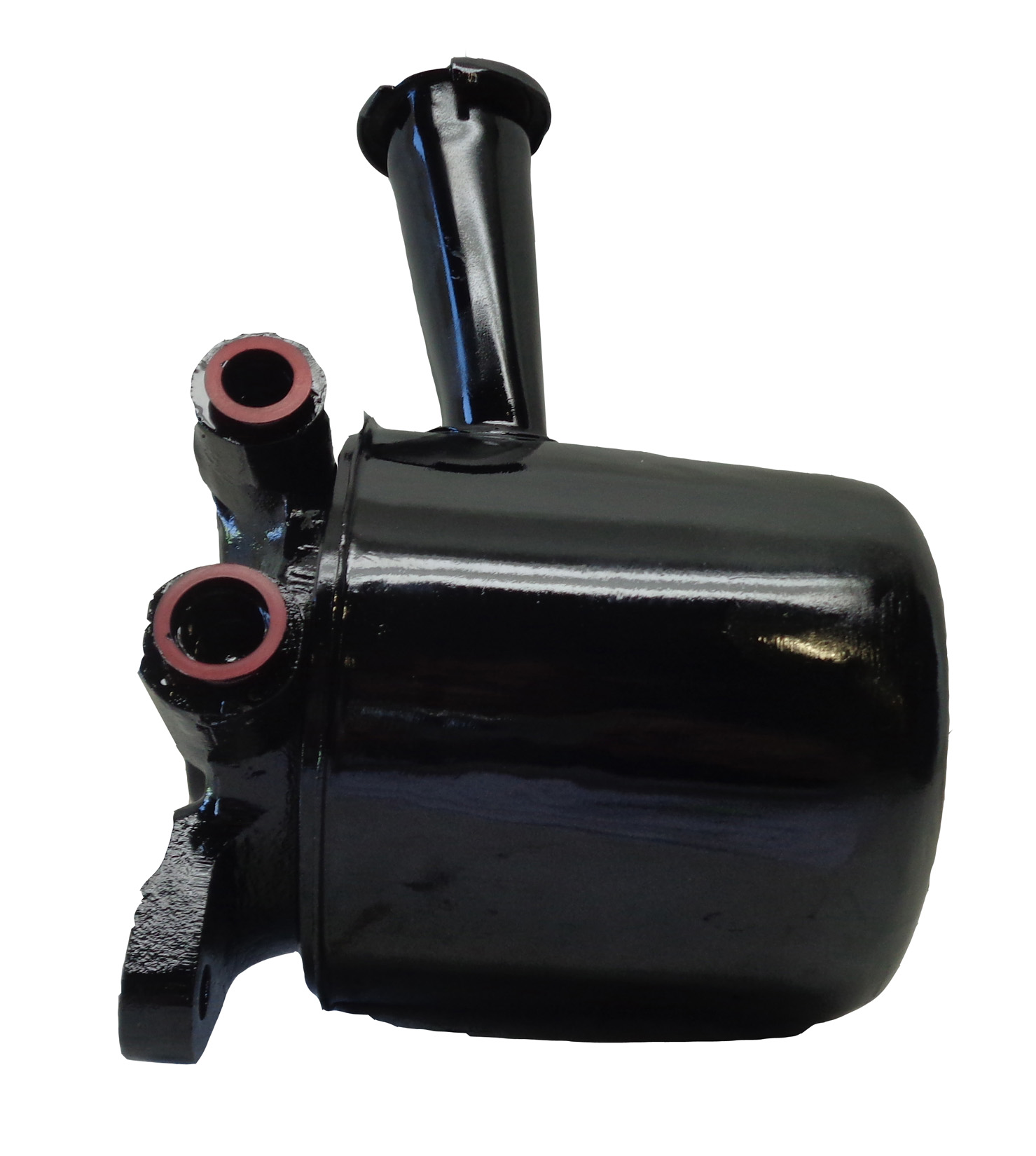 Lares Catalog - Lares Corporation