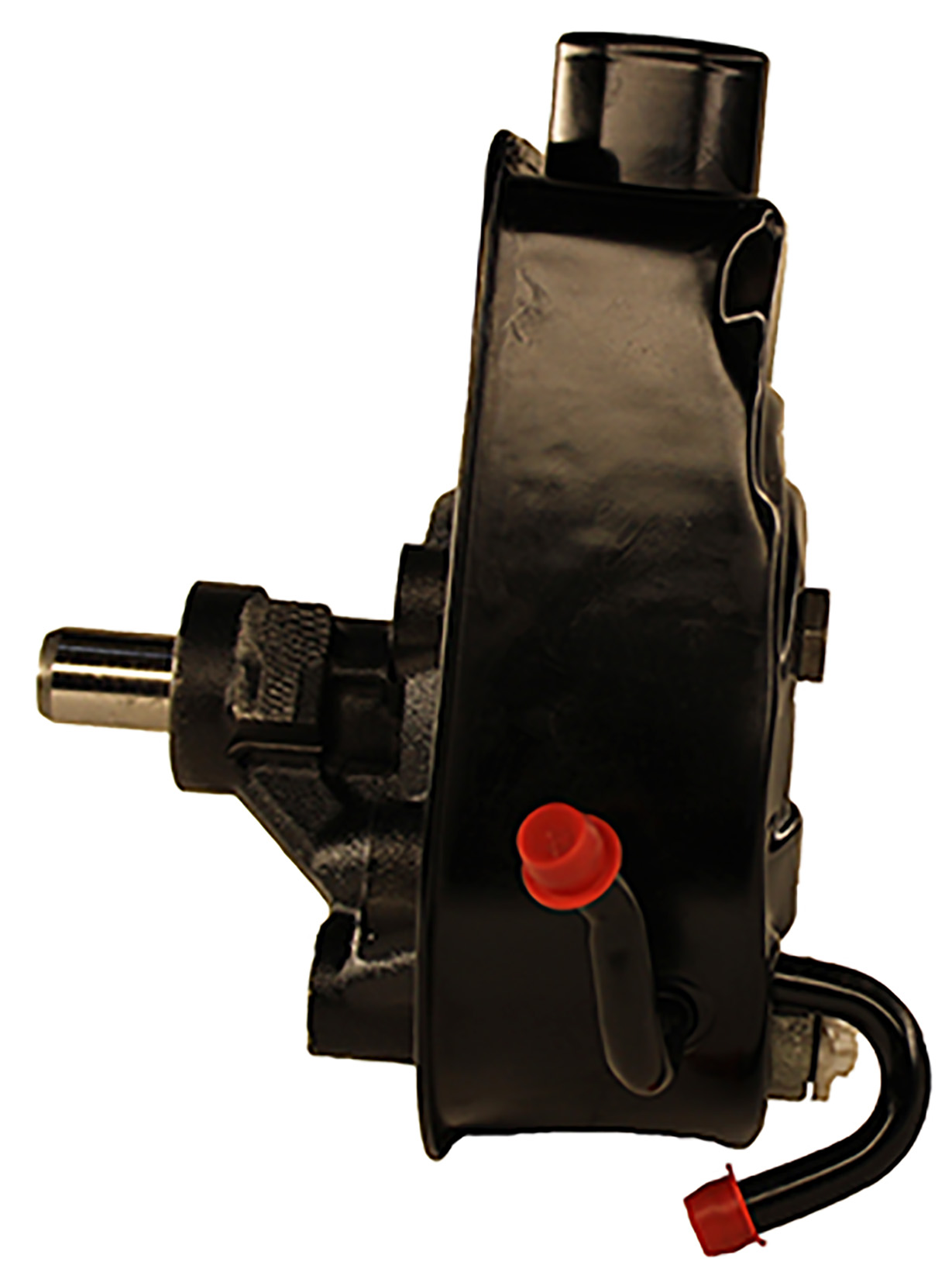 Lares Catalog - Lares Corporation