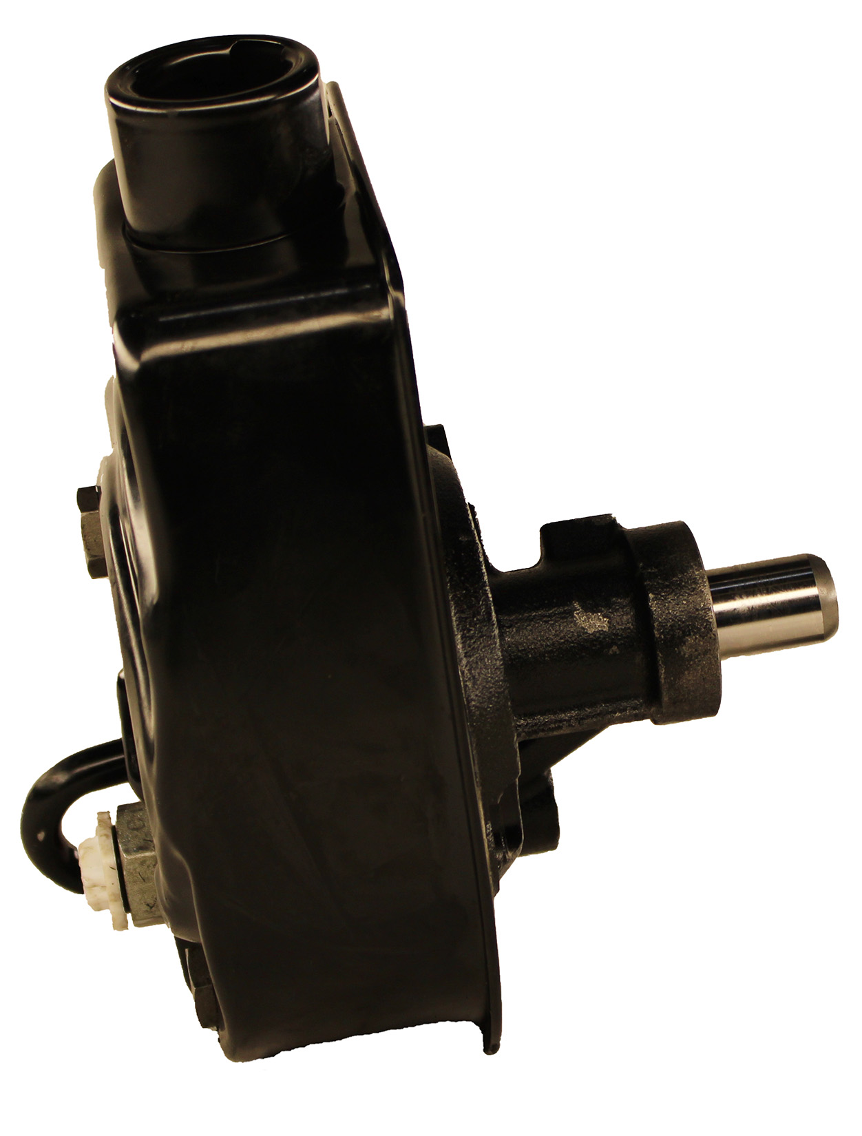 Lares Catalog - Lares Corporation