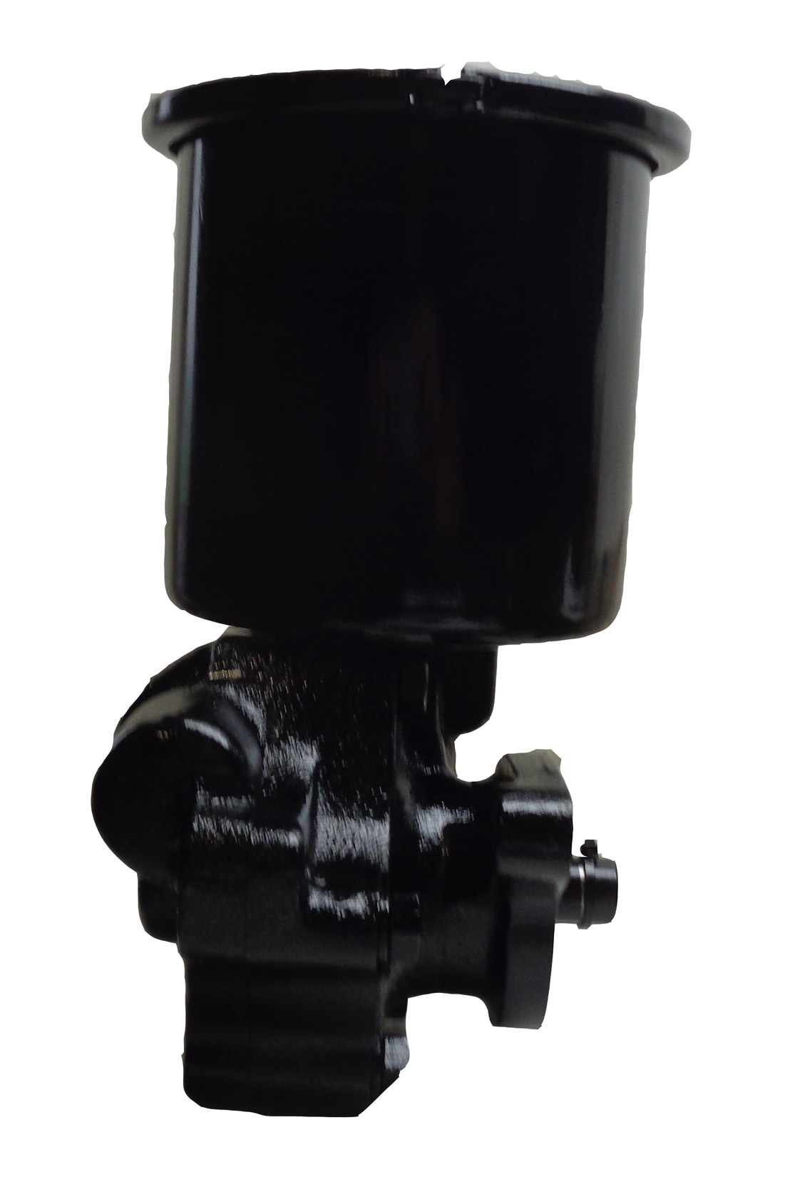 Lares Catalog - Lares Corporation