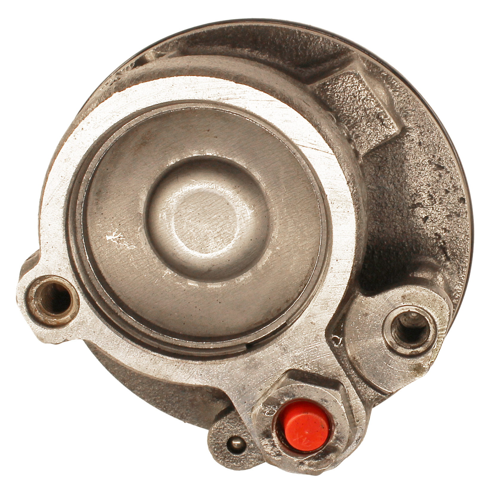 Lares Catalog - Lares Corporation