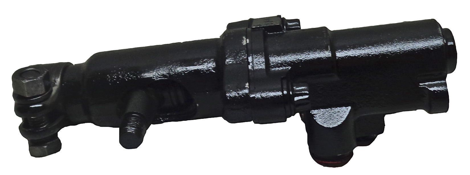 Lares Catalog - Lares Corporation