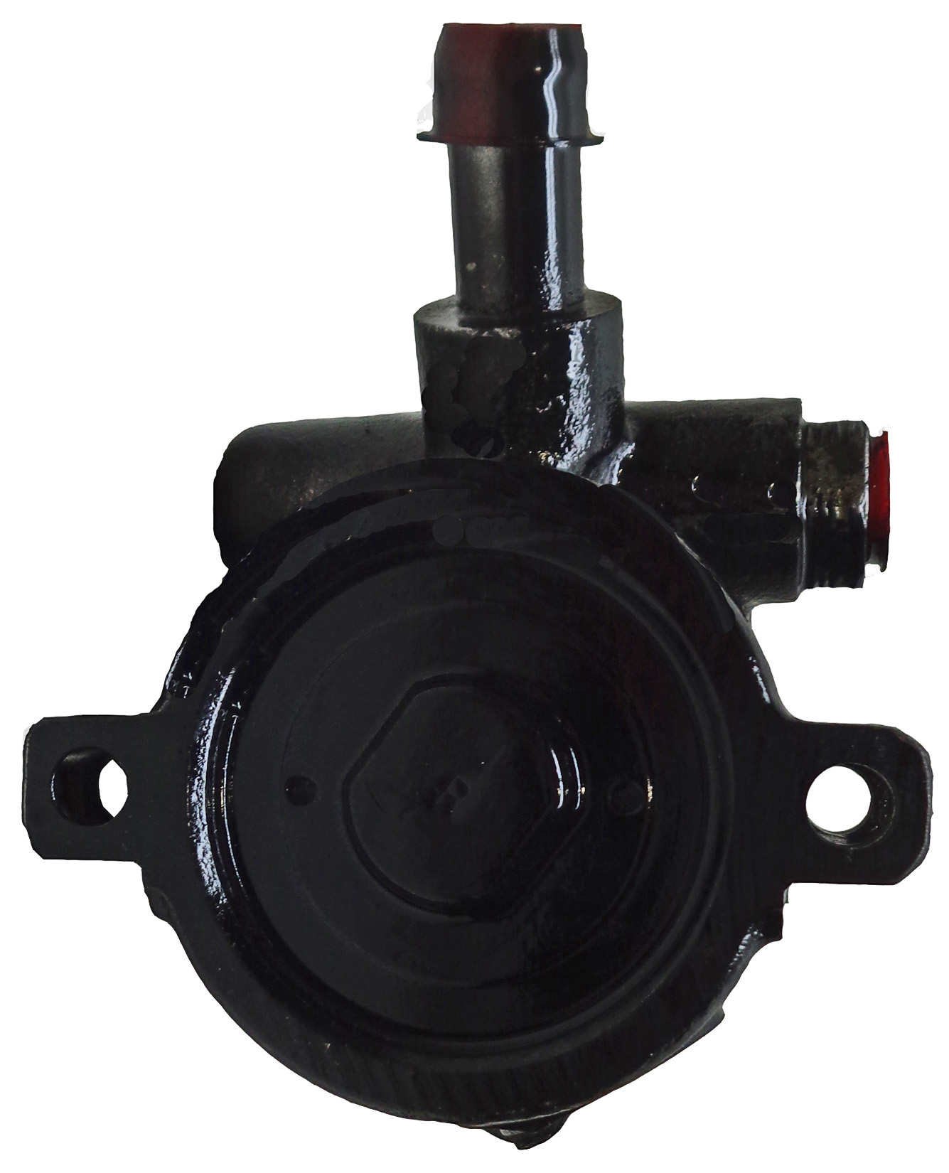 Lares Catalog - Lares Corporation