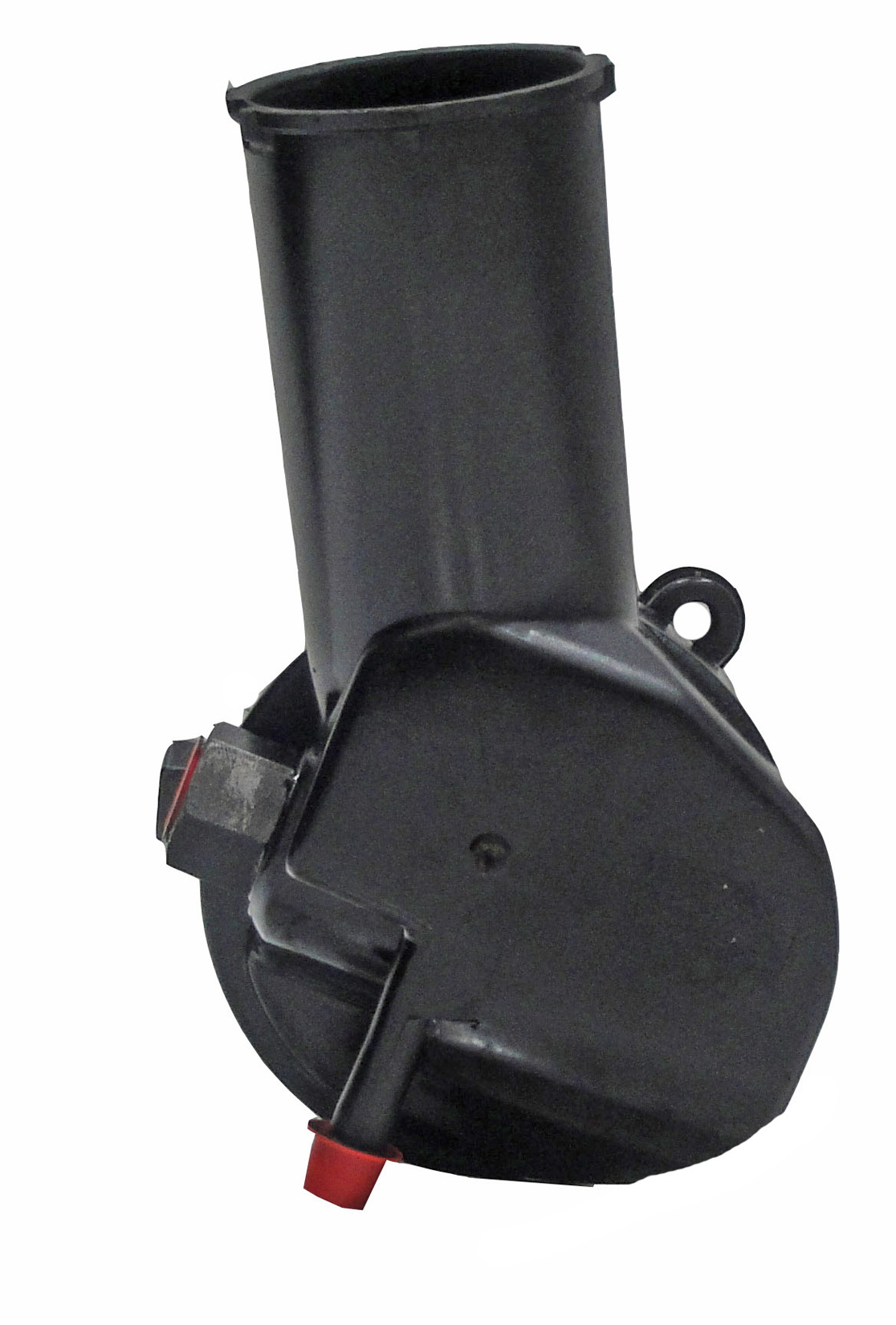 Lares Catalog - Lares Corporation