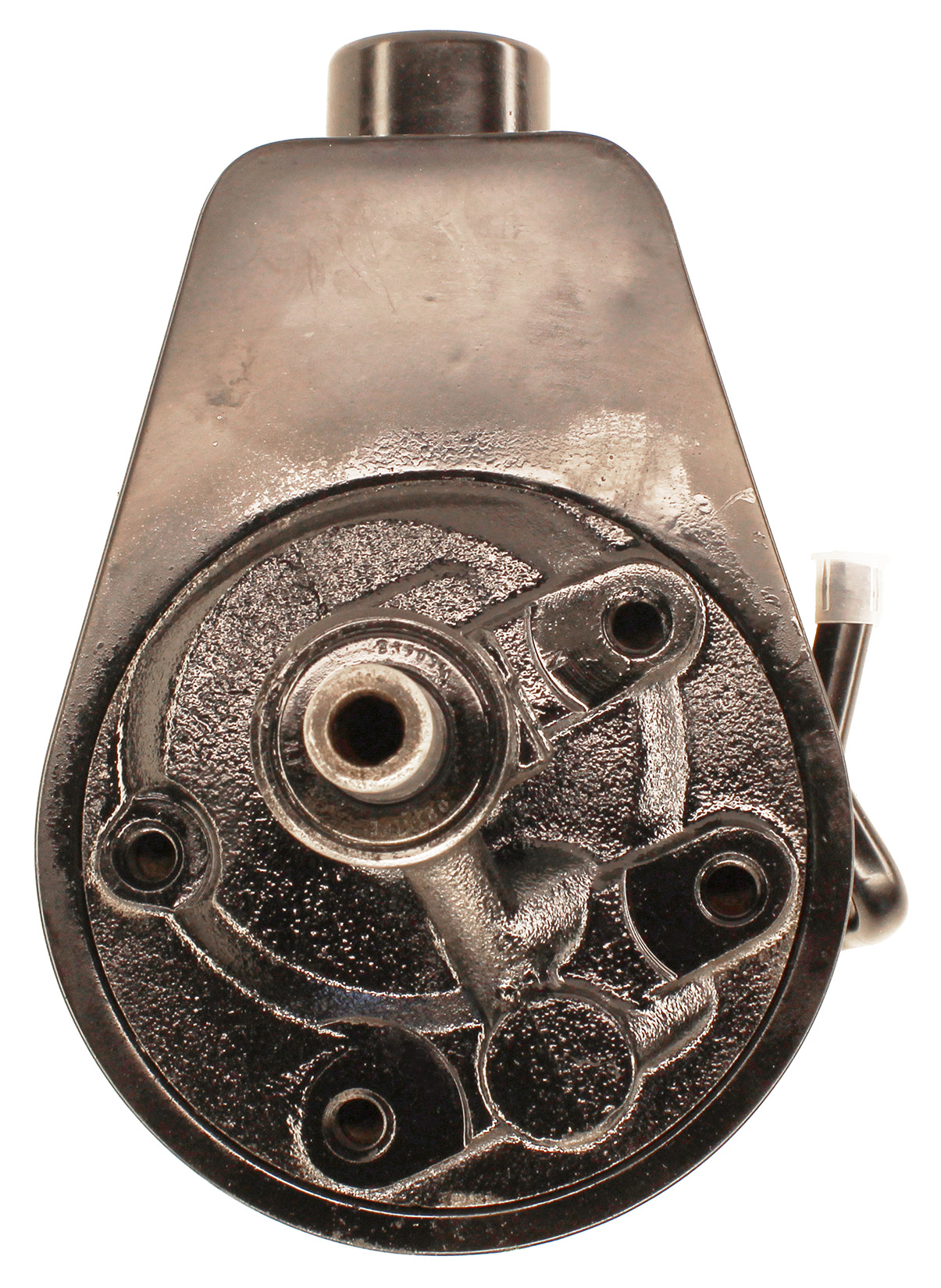 Lares Catalog - Lares Corporation