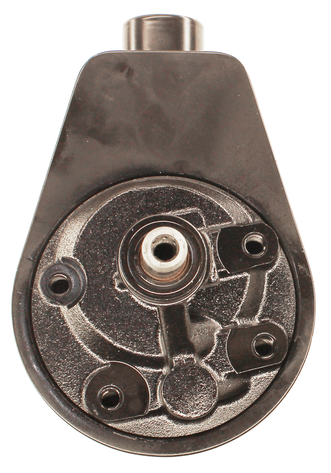 Lares Catalog - Lares Corporation