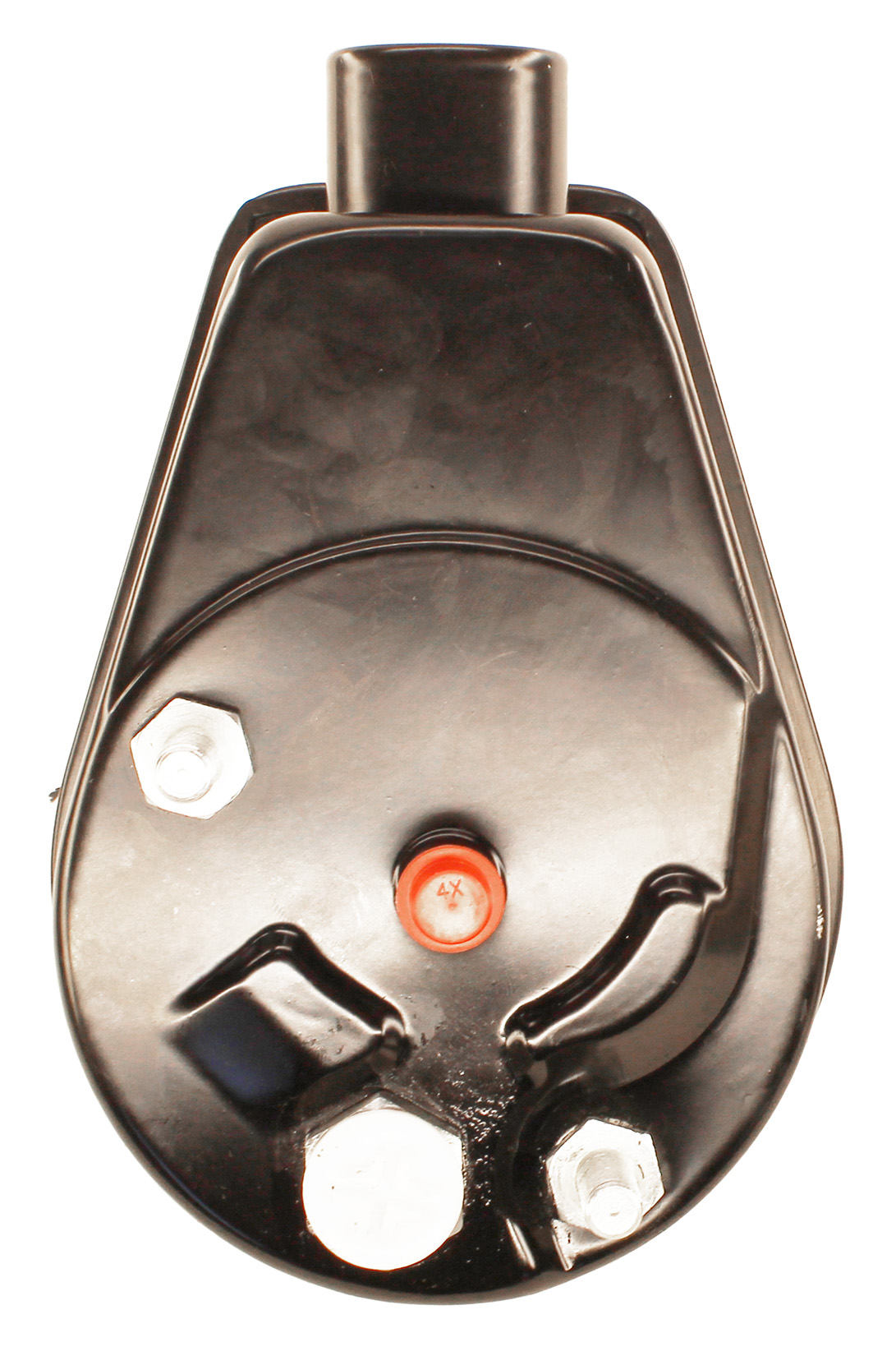 Lares Catalog - Lares Corporation