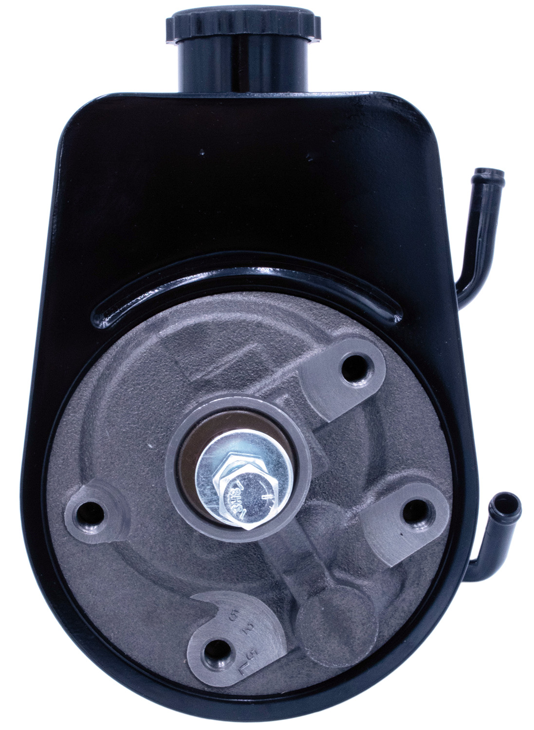 Lares Catalog - Lares Corporation