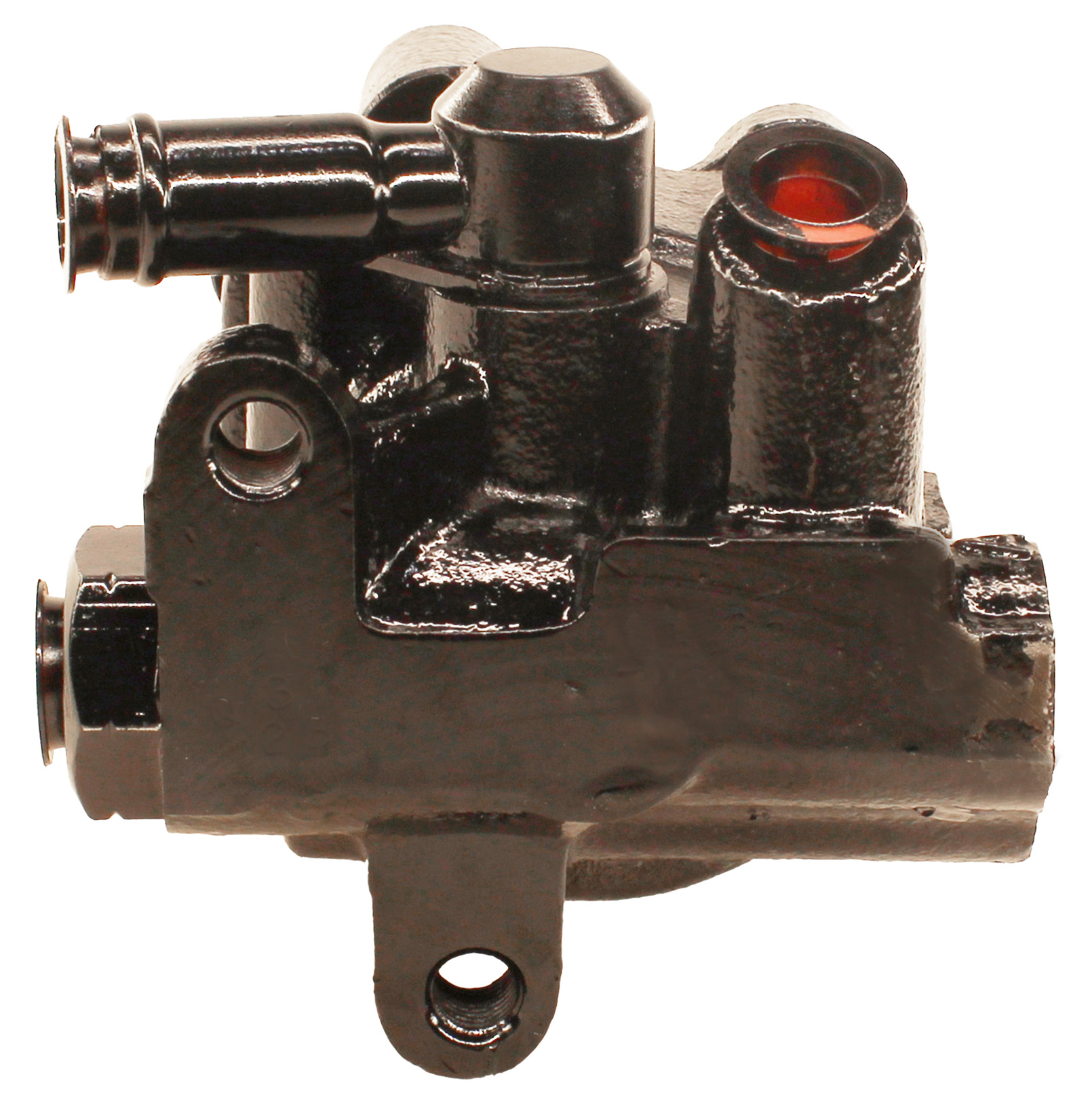 Lares Catalog - Lares Corporation