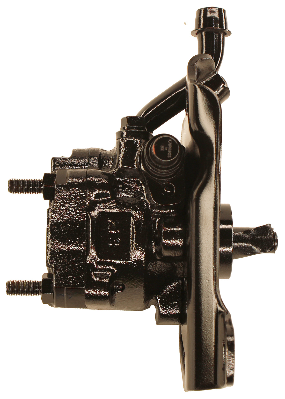 Lares Catalog - Lares Corporation