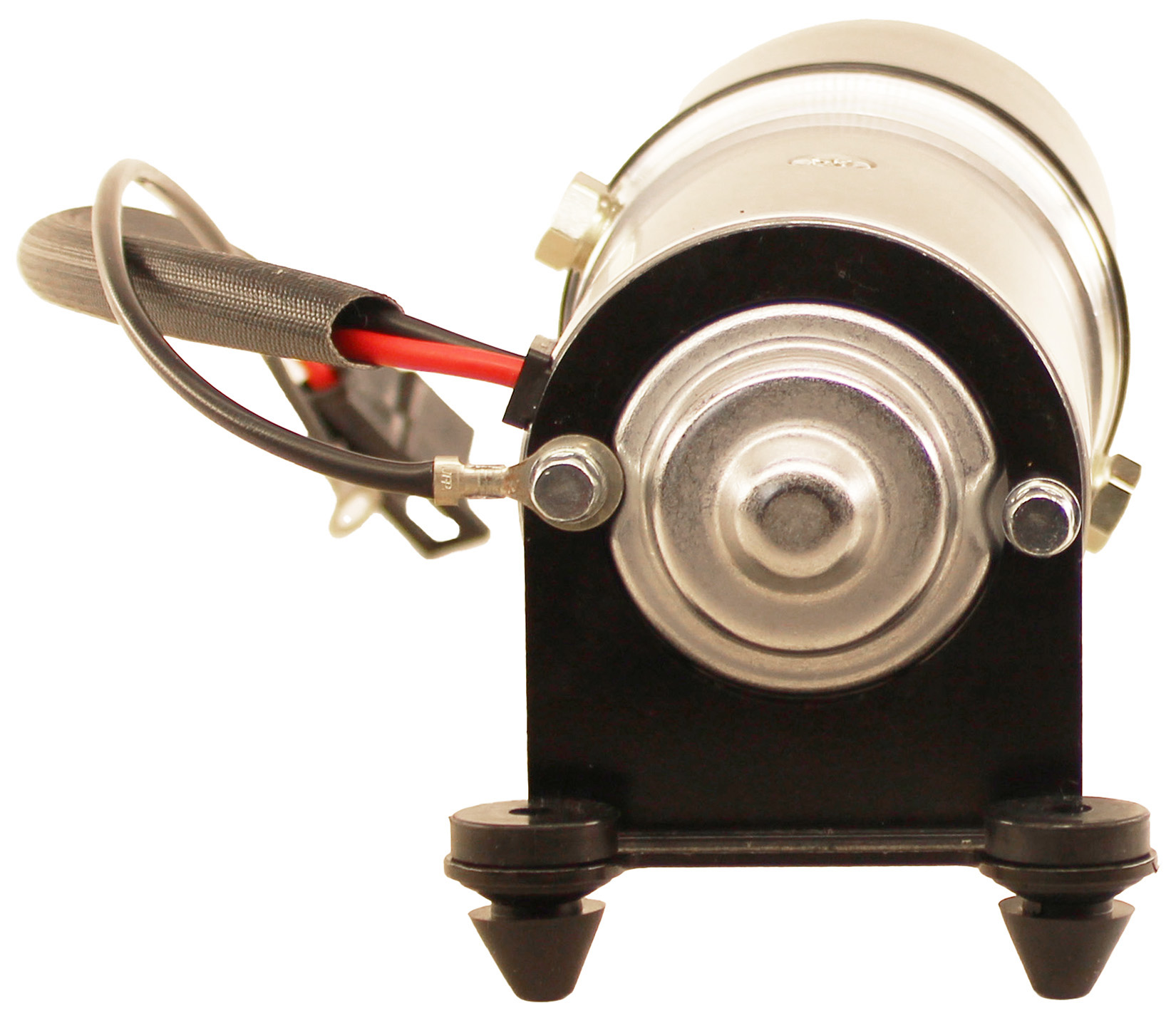 Lares Catalog - Lares Corporation