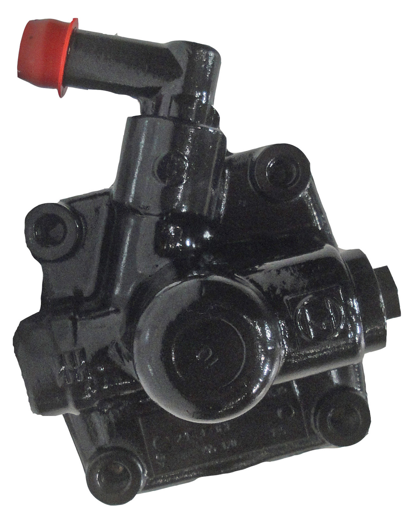 Lares Catalog - Lares Corporation