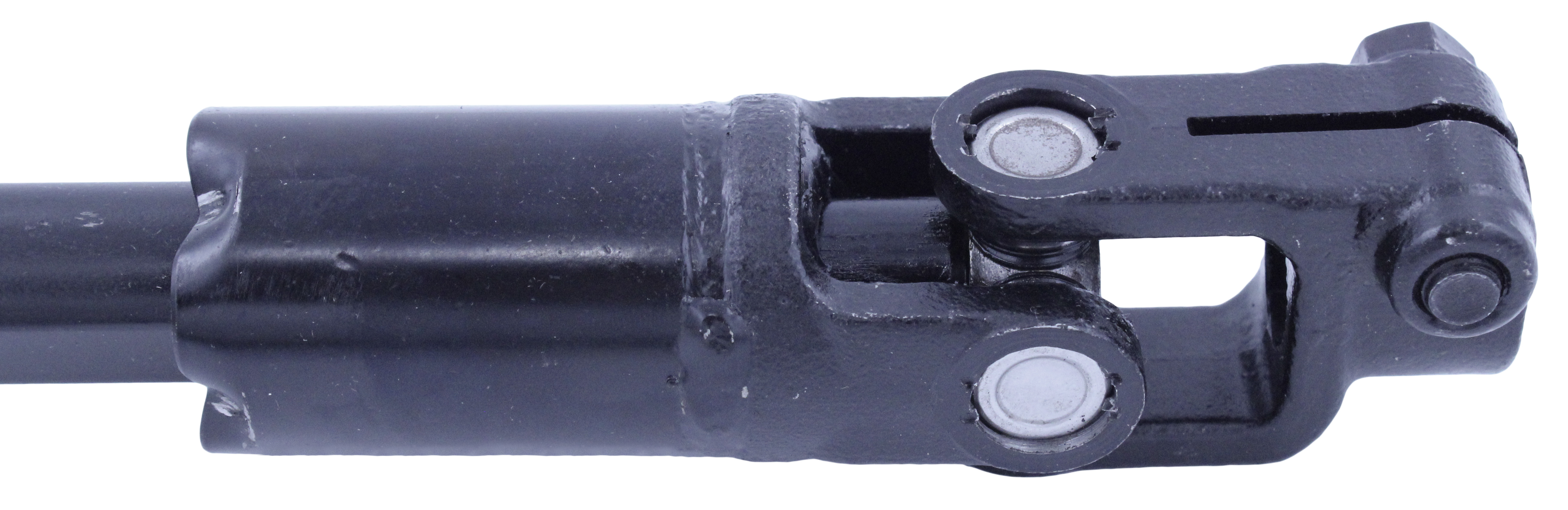 Lares Catalog - Lares Corporation